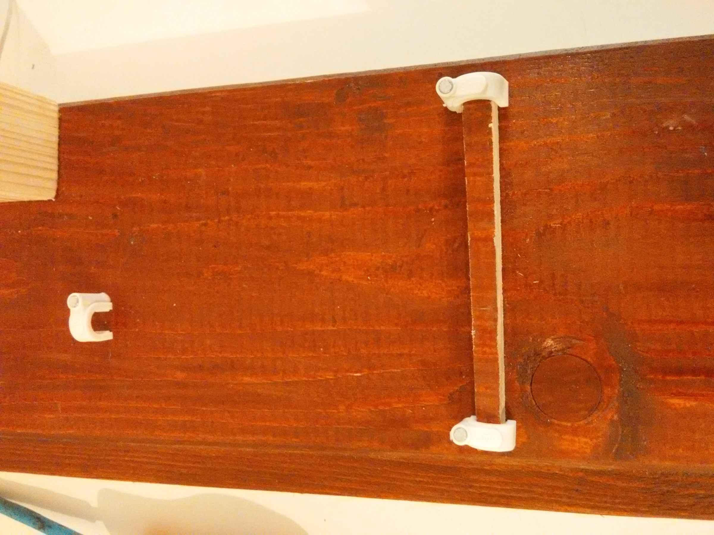 Tabbing Wire Support for Easy Cutting. : 3 Steps - Instructables