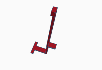 Active Ball Joint Mechanisim Using Fusion 360, and Arduino Uno R3 : 6 ...