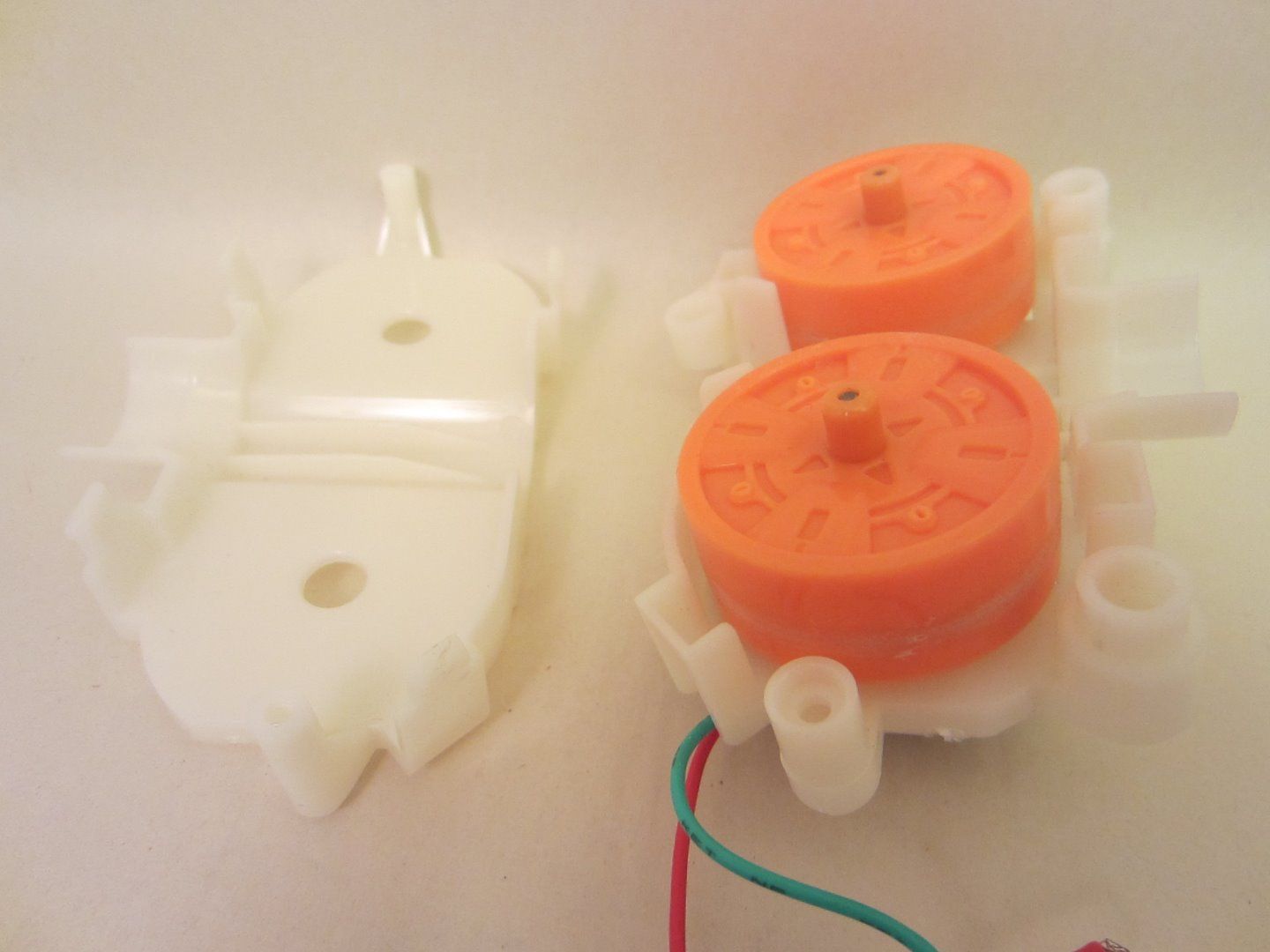 NERF Paper Airplane Launcher : 5 Steps (with Pictures) - Instructables