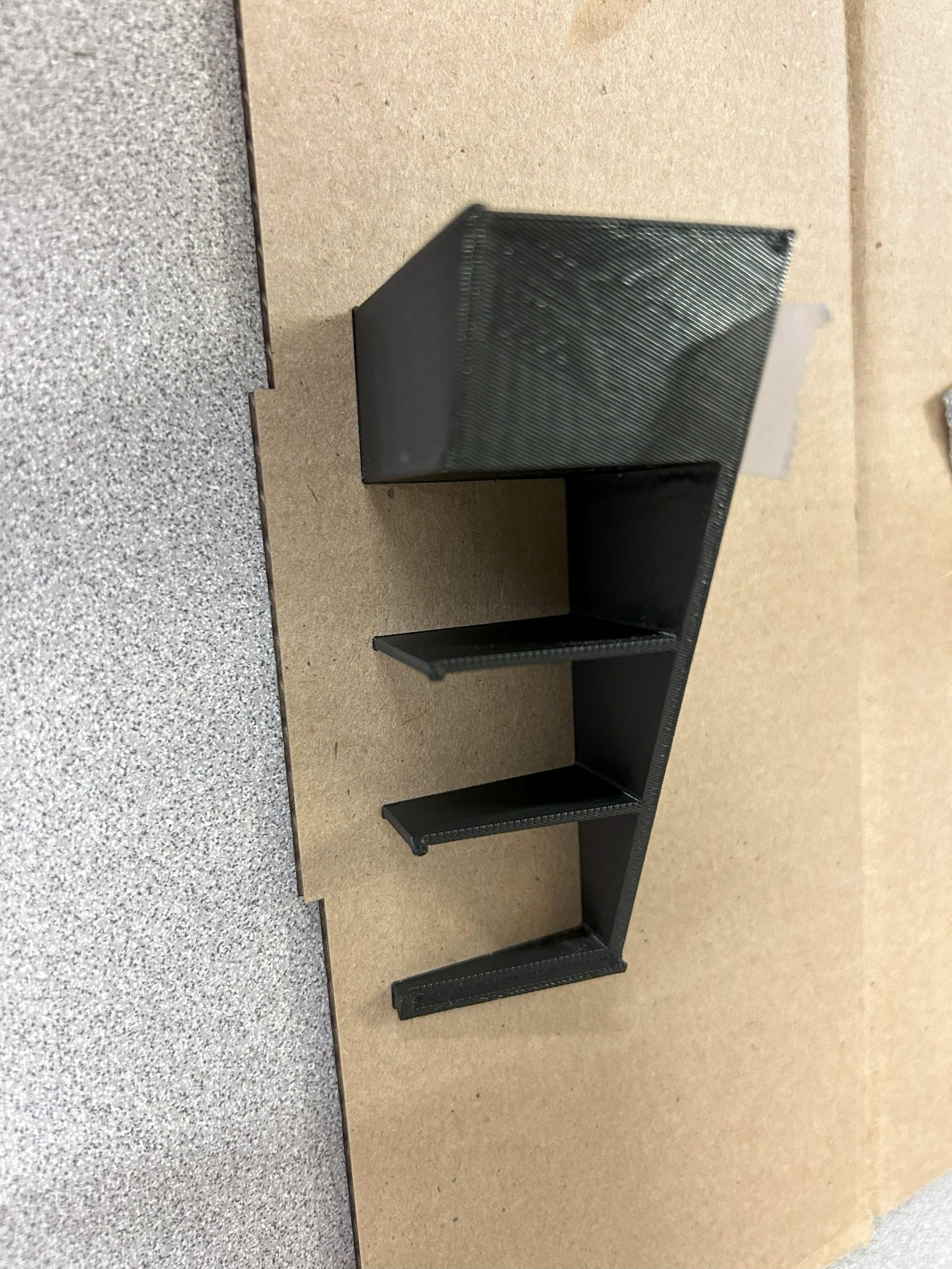 Final Project: Mini Vending Machine : 8 Steps - Instructables