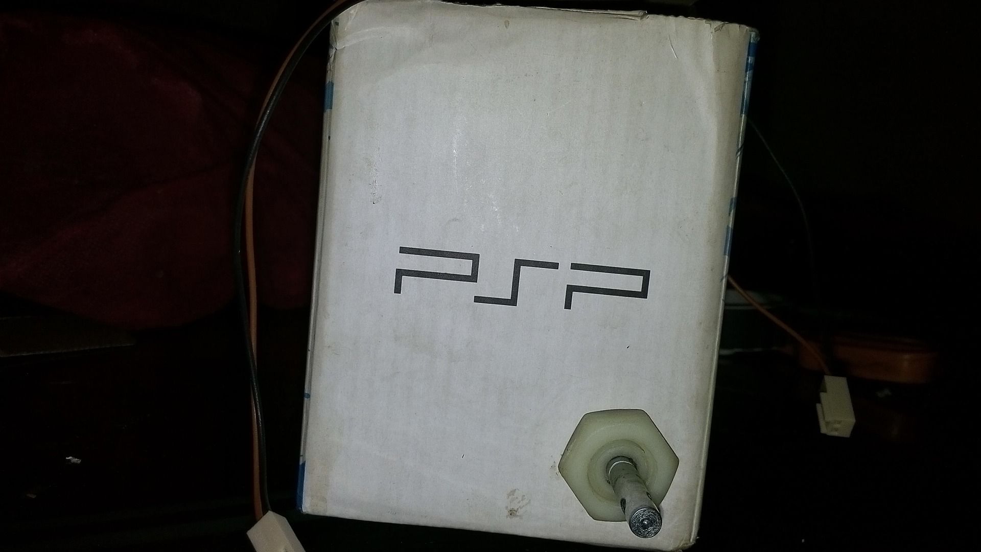 Linkit One Object Avoiding Robot : 5 Steps - Instructables