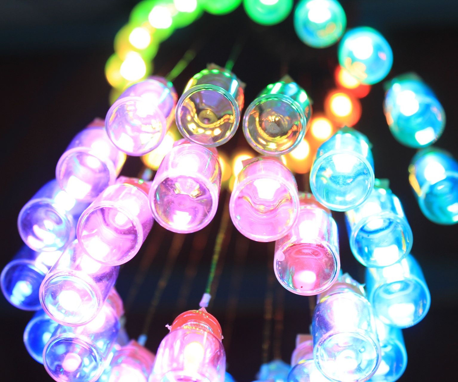 ARDUINO - Instructables