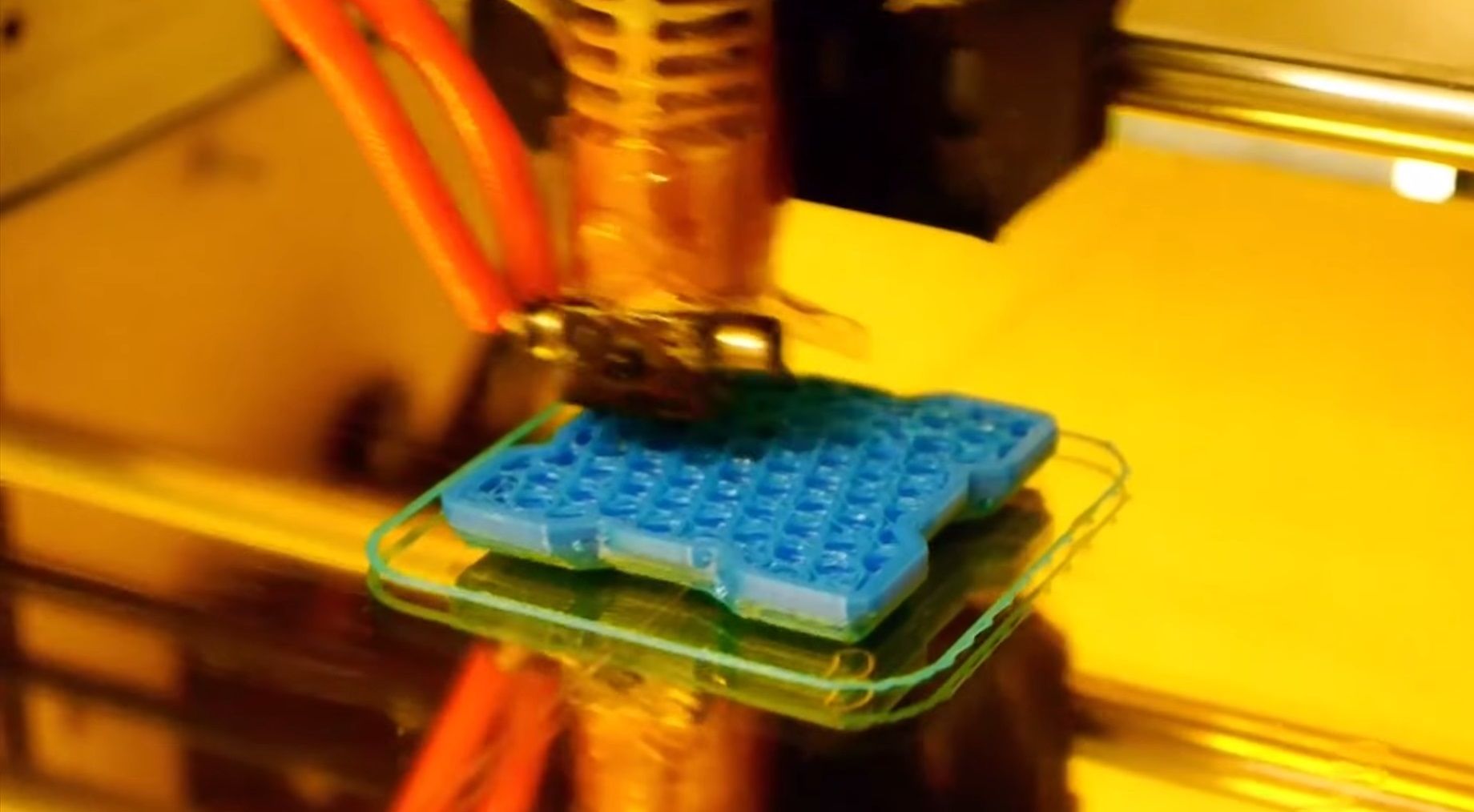 Arduslider: Arduino Camera Slider : 13 Steps (with Pictures ...