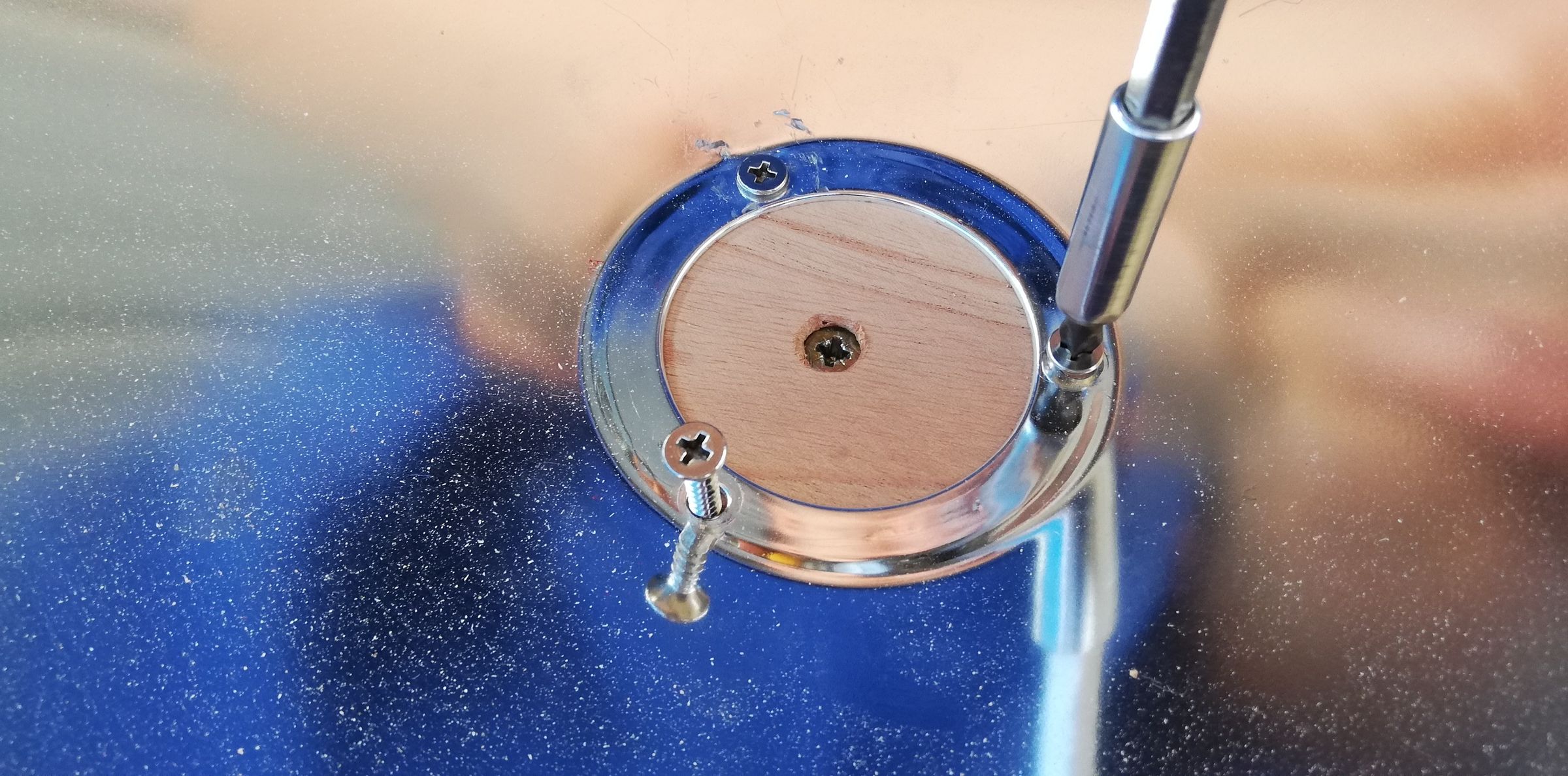 Solar Coffee Maker : 13 Steps (with Pictures) - Instructables