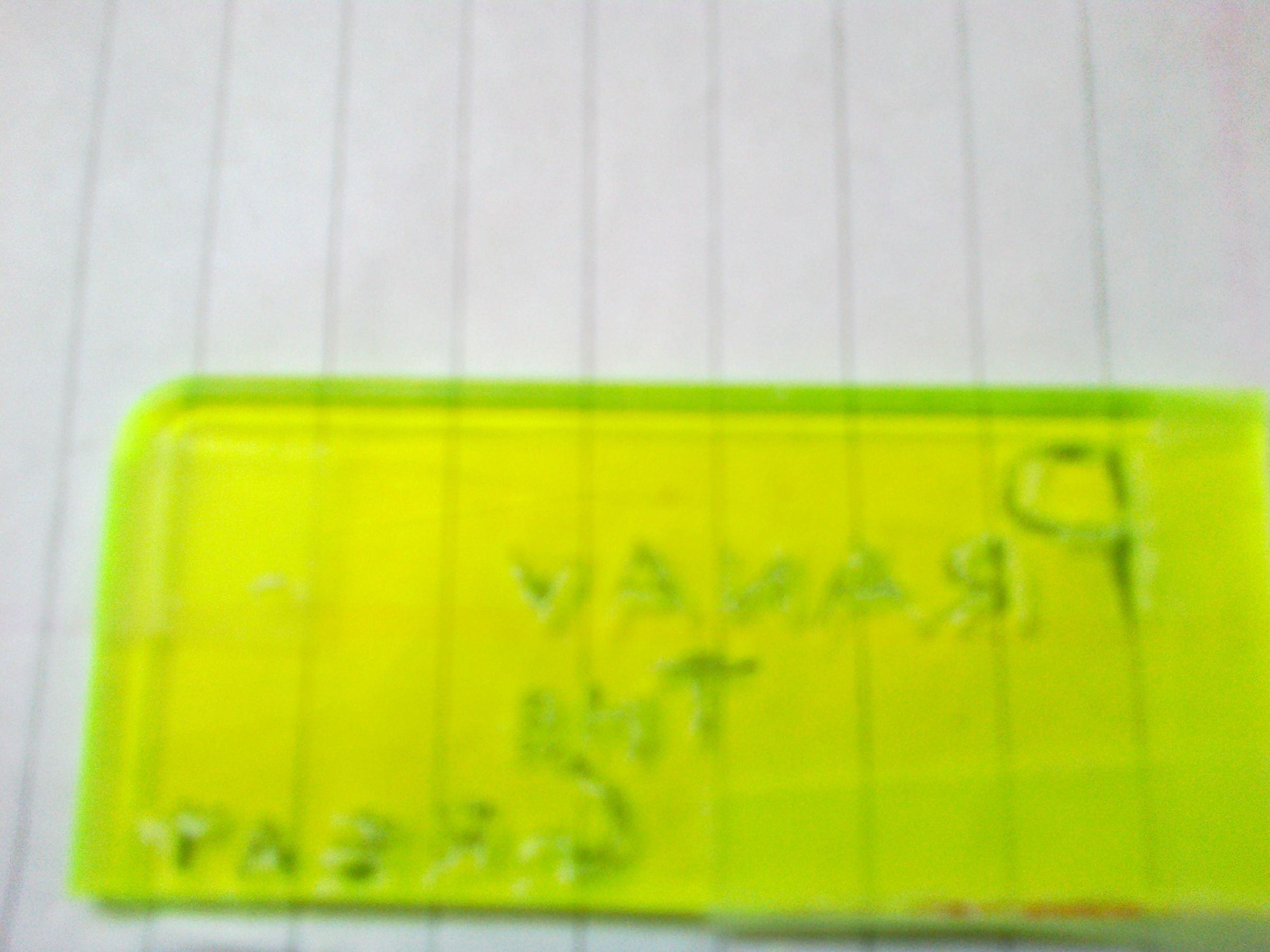 How to Make a Led Sign Board : 5 Steps - Instructables