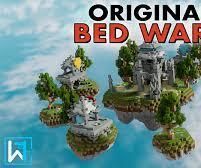 How to Be a Pro Minecraft Player! : 3 Steps - Instructables