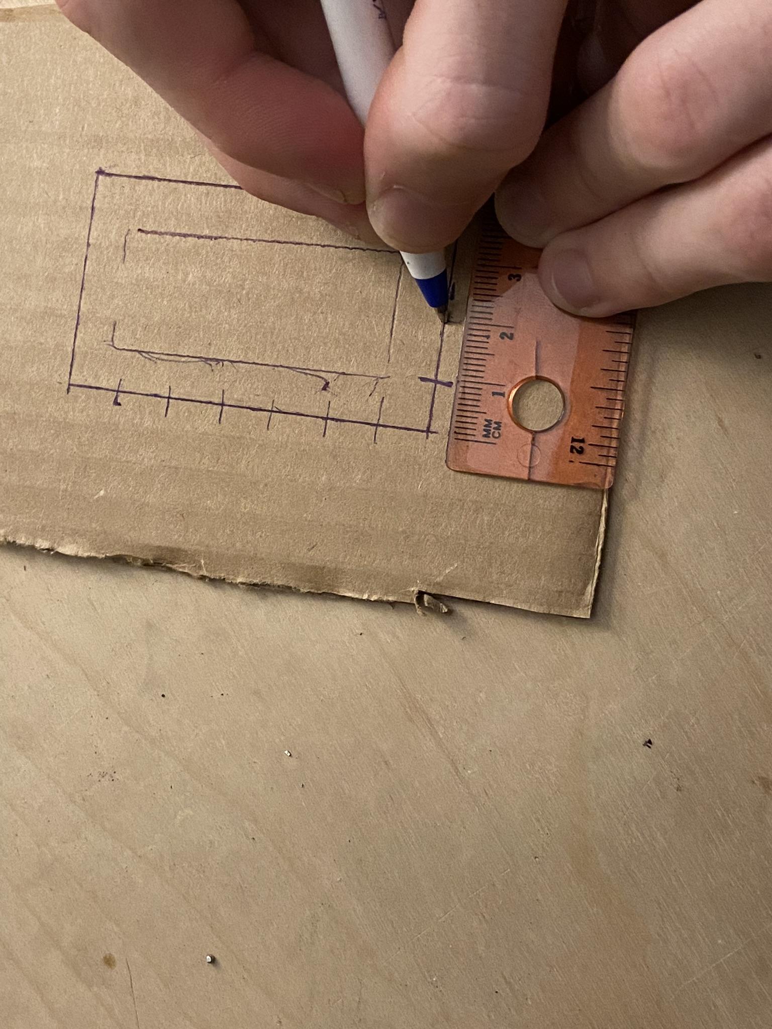 Raspberry Pi Pico LED Badge : 9 Steps (with Pictures) - Instructables