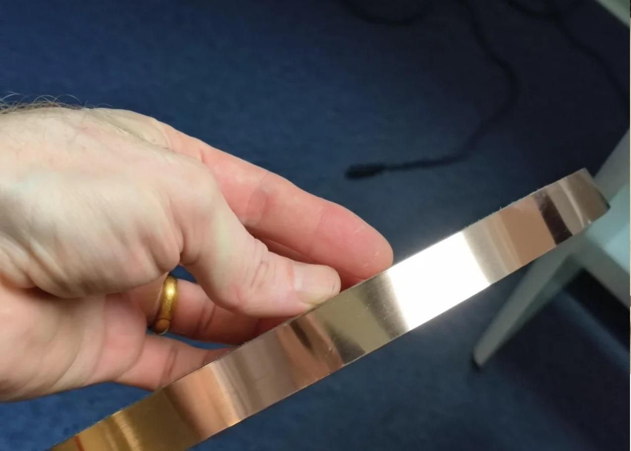 World’s First Cycloid Art Table: How I Built This Arduino-Powered ...