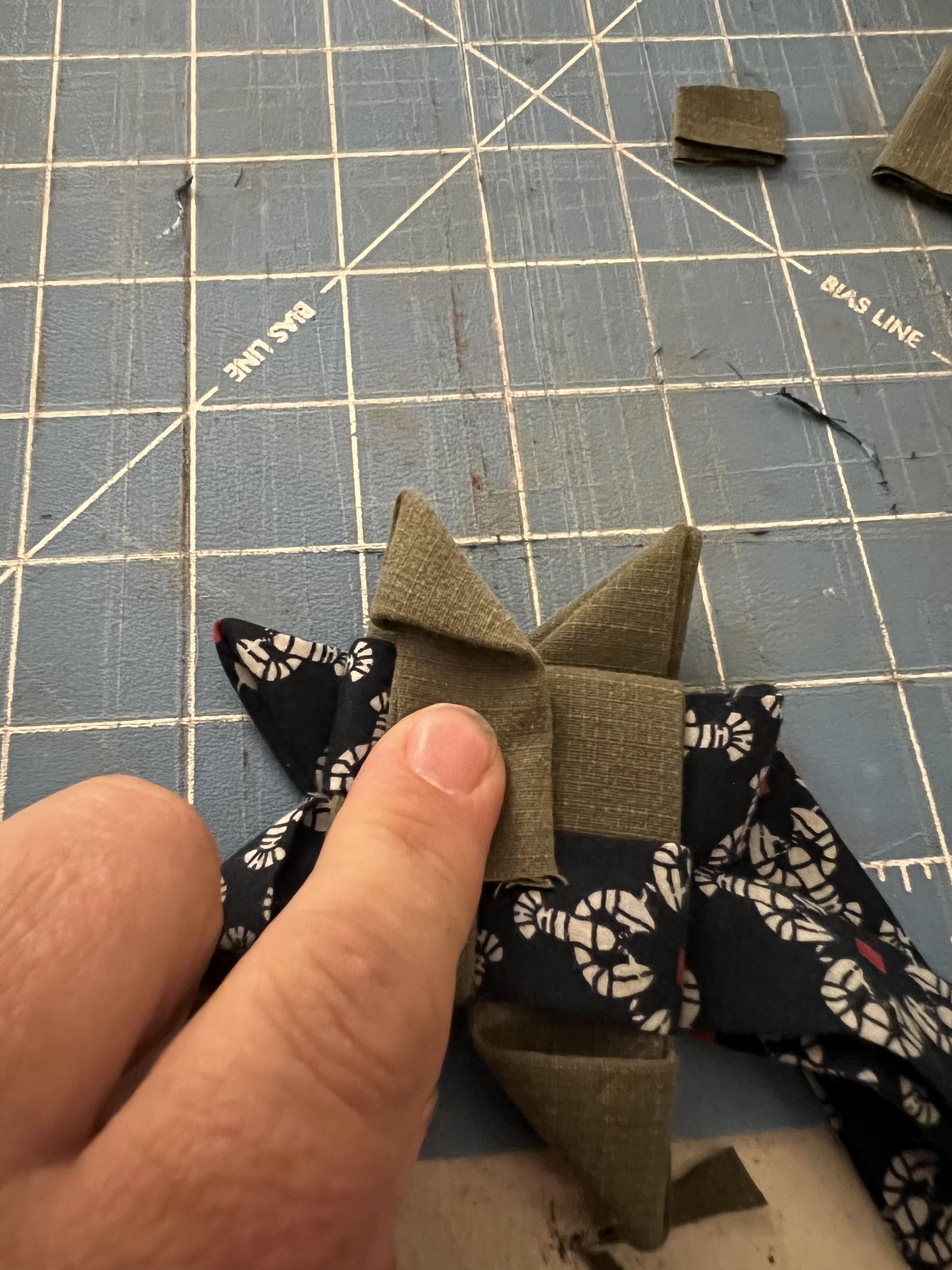 Scandinavian Star Ornament : 8 Steps (with Pictures) - Instructables