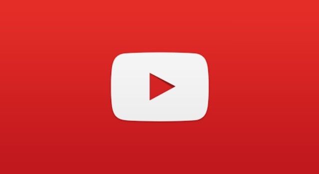 Make the Best YouTube Videos (For Beginners) : 6 Steps - Instructables