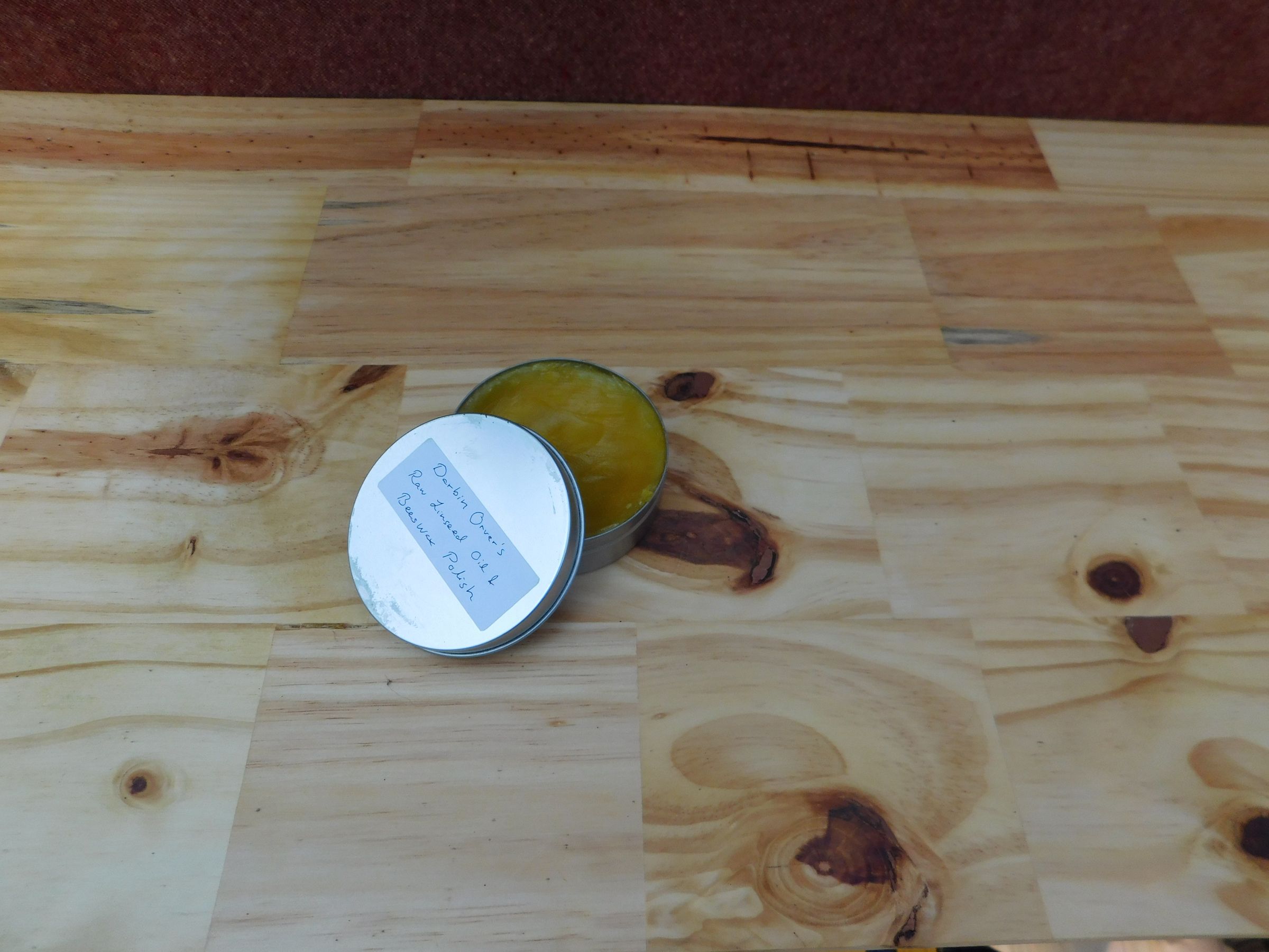 Solarium She Shed & Dancing Deck : 10 Steps (with Pictures) - Instructables