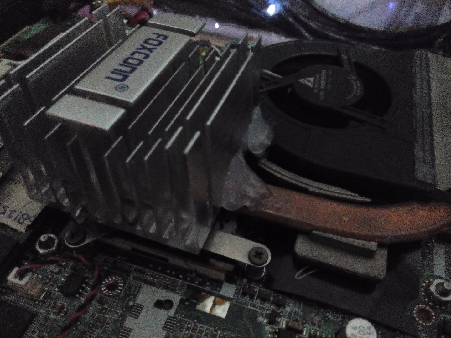 How to FIX Laptop Overheat Issue Insanely - Instructables