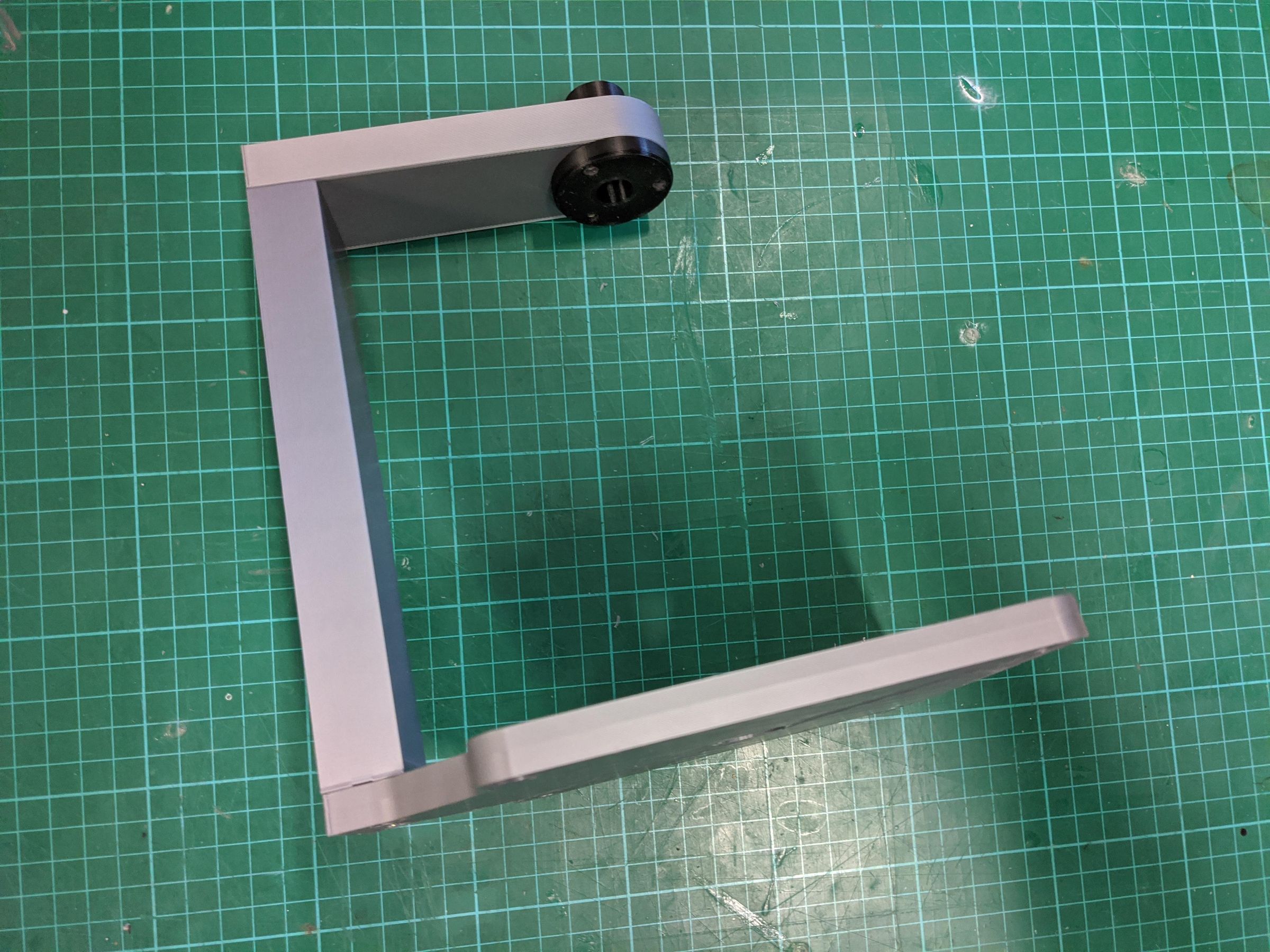 The Tapping Tool. : 10 Steps (with Pictures) - Instructables