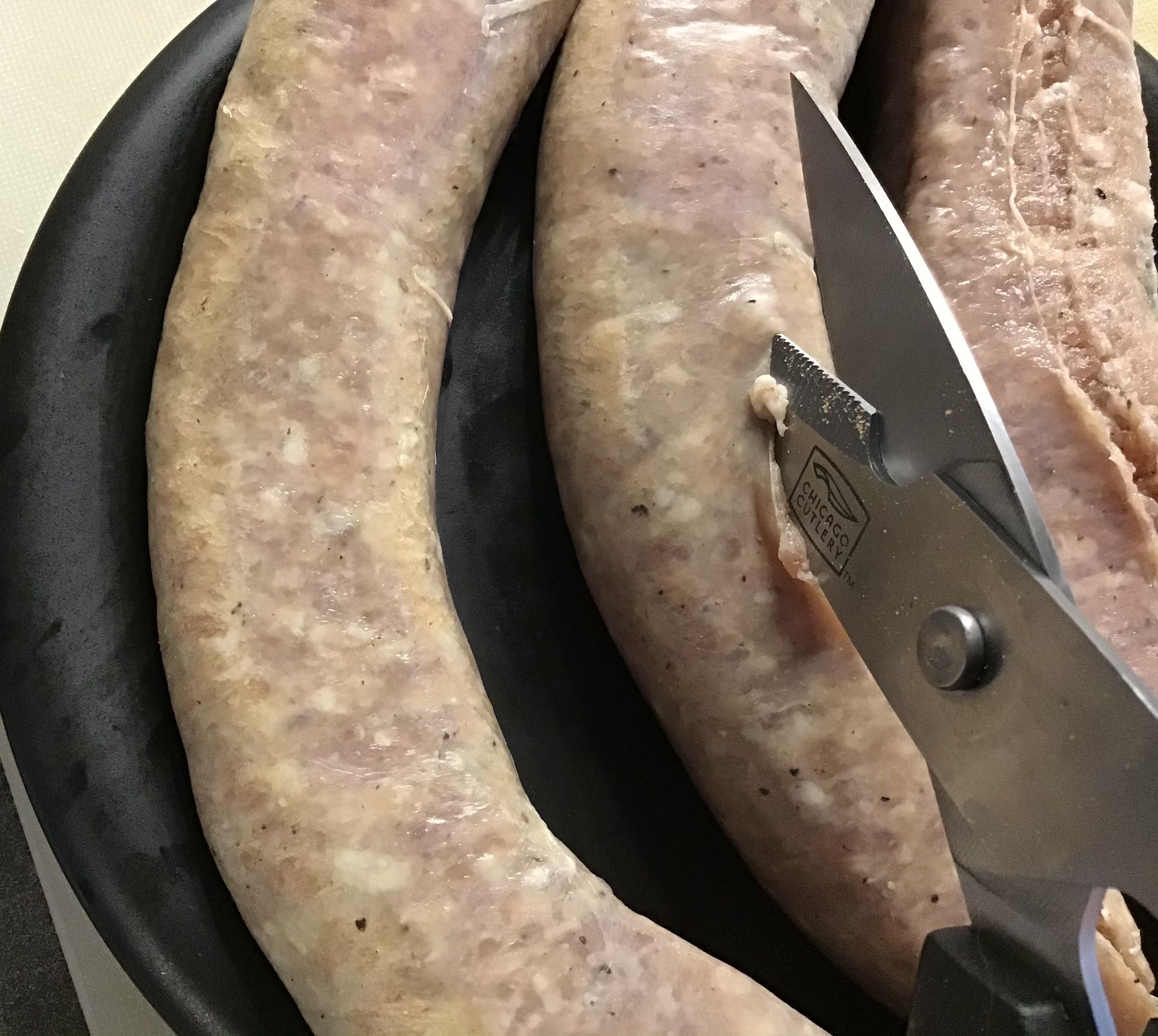 Bedfordshire Clangers : 7 Steps (with Pictures) - Instructables