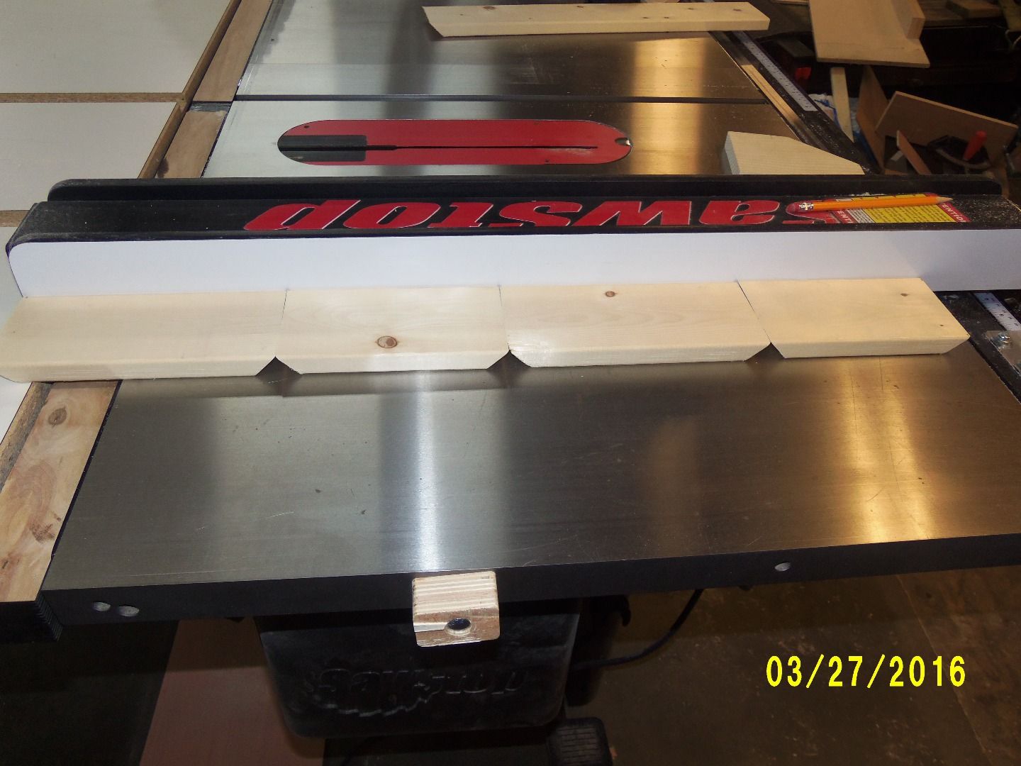 The Easiest Way to Build a Box! : 6 Steps (with Pictures) - Instructables