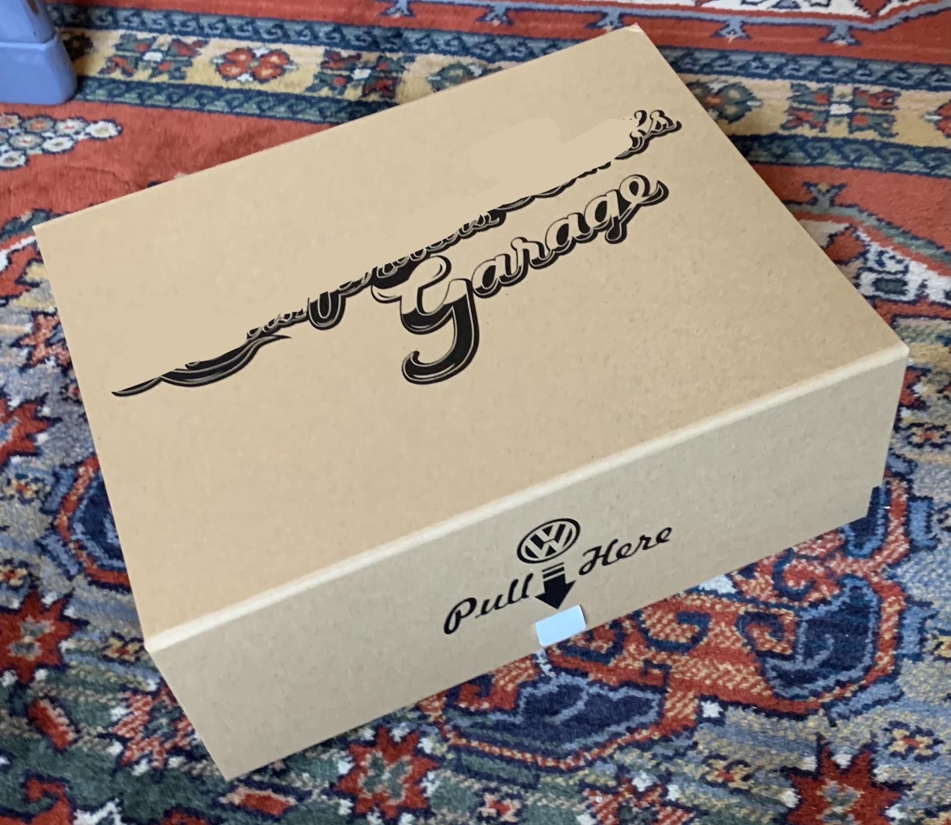 Simple Wooden Classic Cars. : 8 Steps (with Pictures) - Instructables