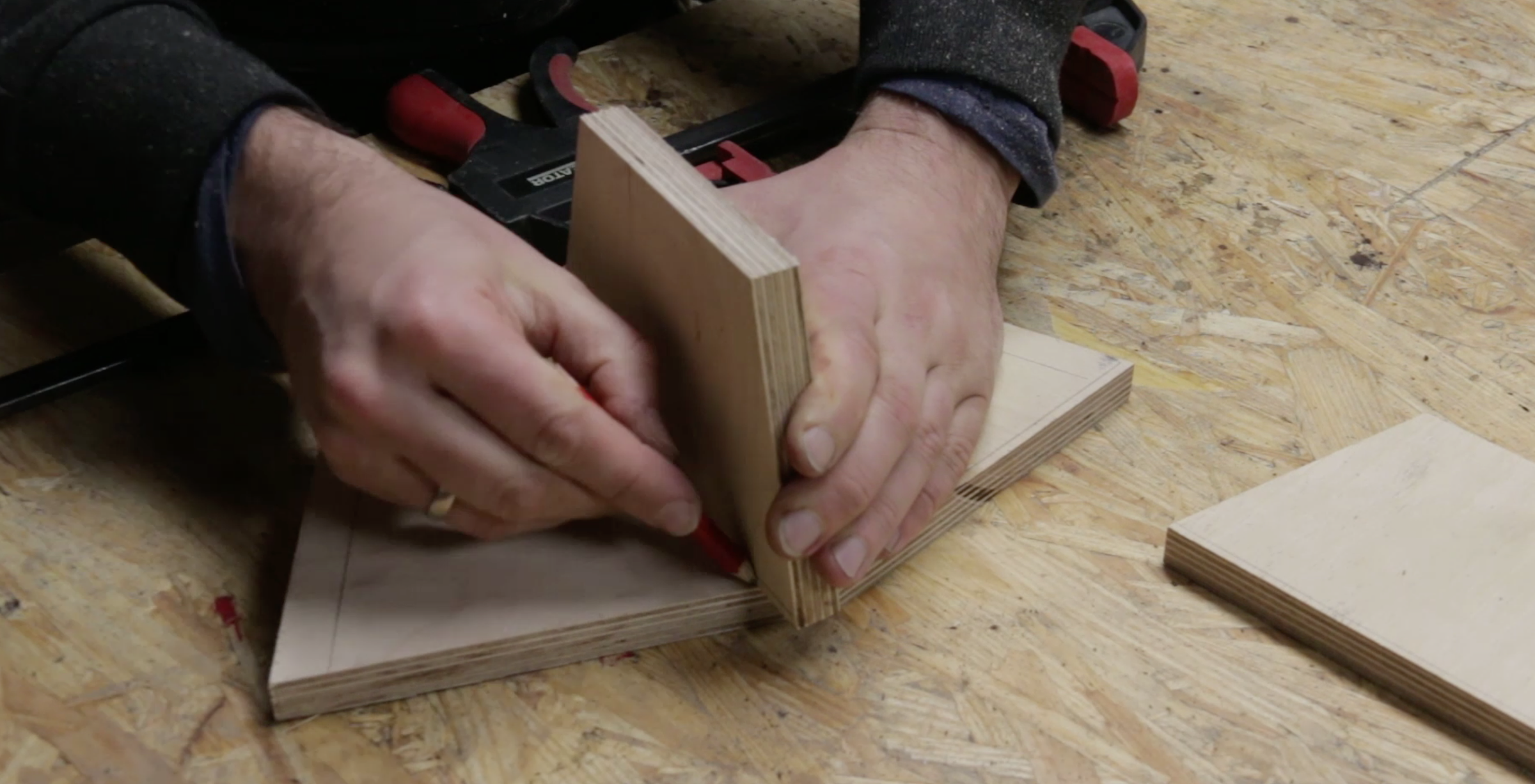 Automatic Dice Shaker : 7 Steps (with Pictures) - Instructables