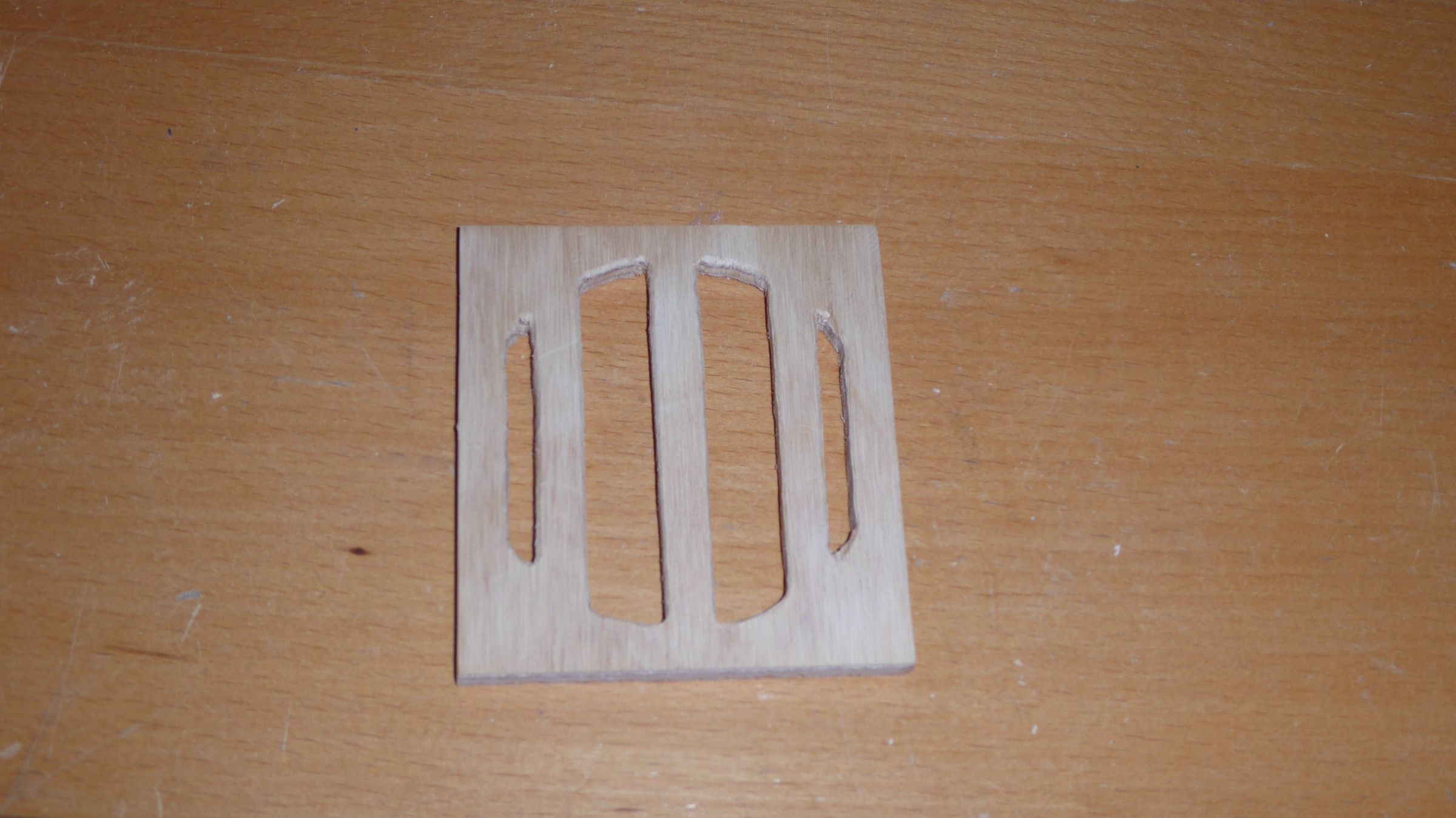 Wooden Raspberry Pi Box With Fan : 12 Steps (with Pictures) - Instructables