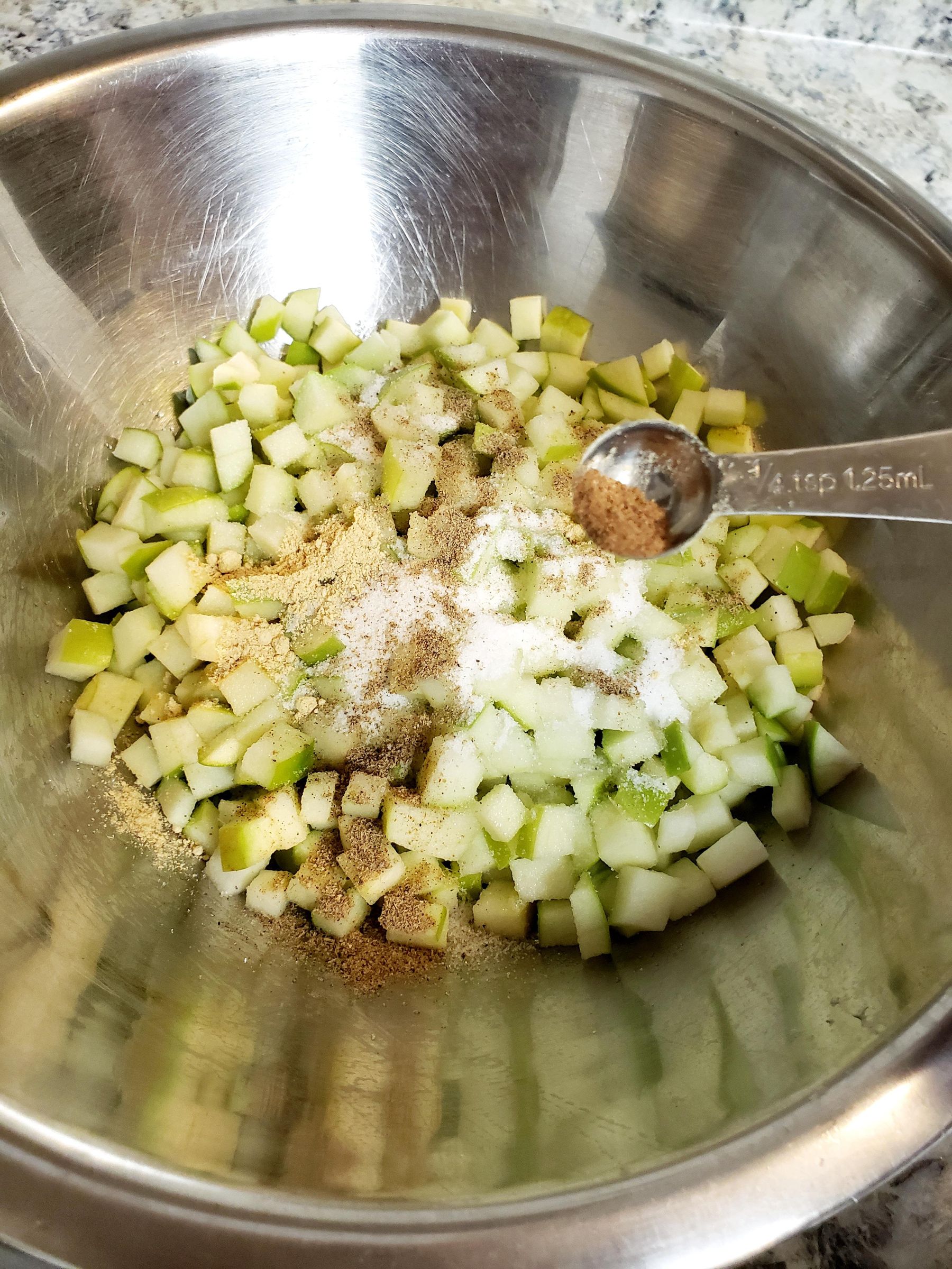 Floral Pinch Pies : 17 Steps (with Pictures) - Instructables