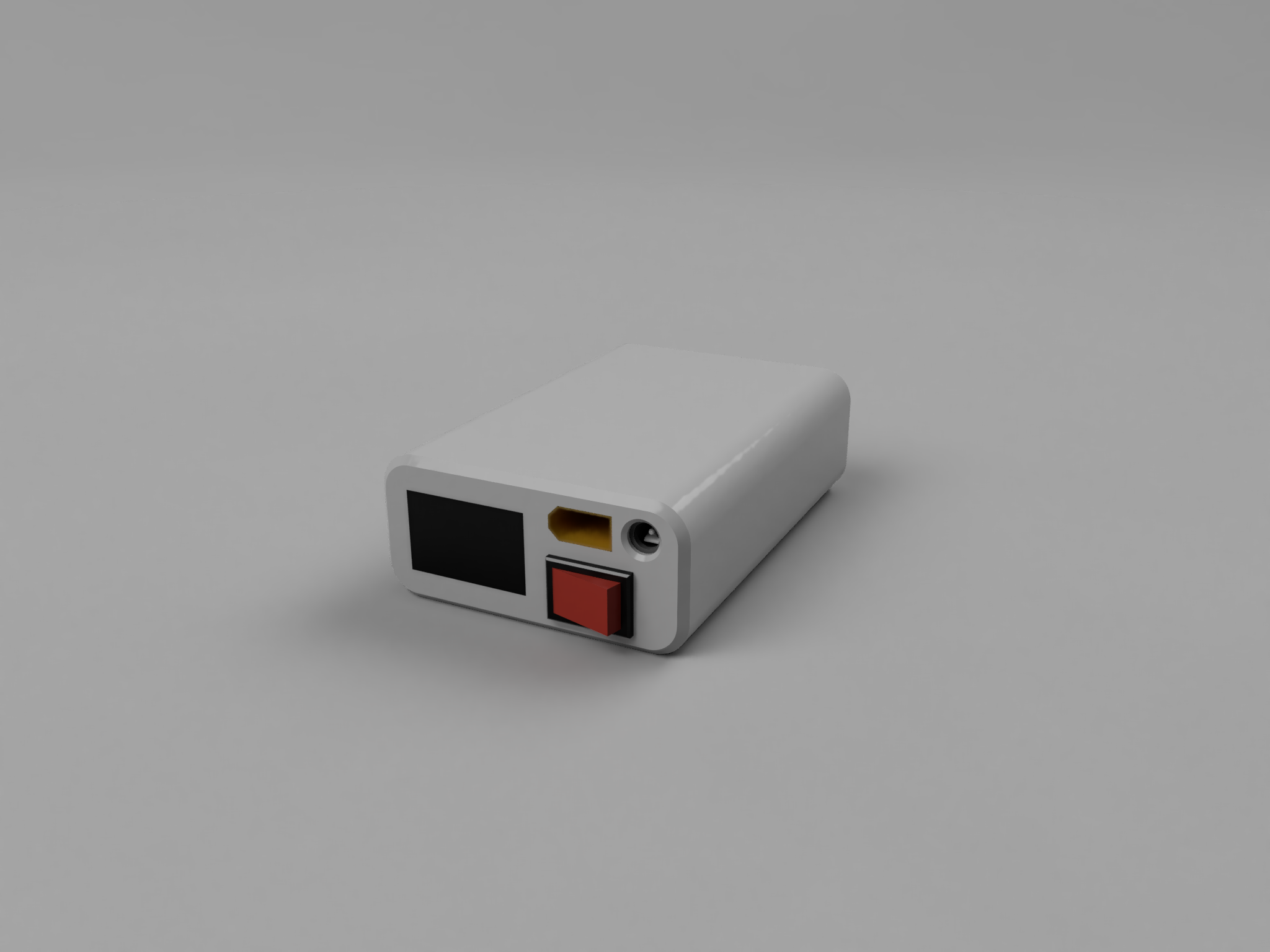 DIY Compact UPS for WiFi Router (Easy to Build) : 13 Steps (with ...