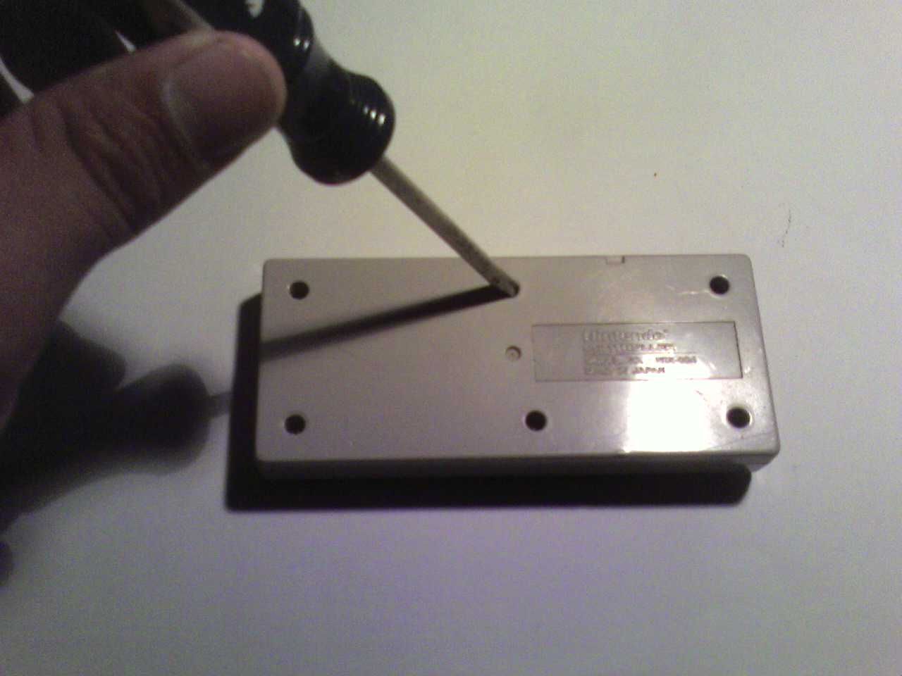 NES Controller / 4 Port USB HUB : 7 Steps - Instructables