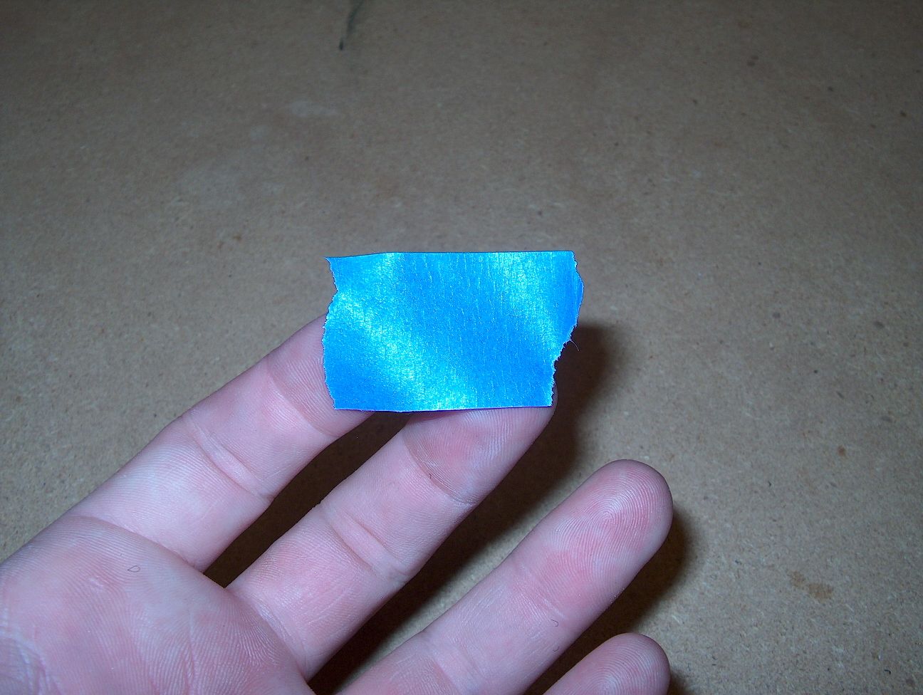 The AMAZING Paperclip Helicopter : 6 Steps - Instructables