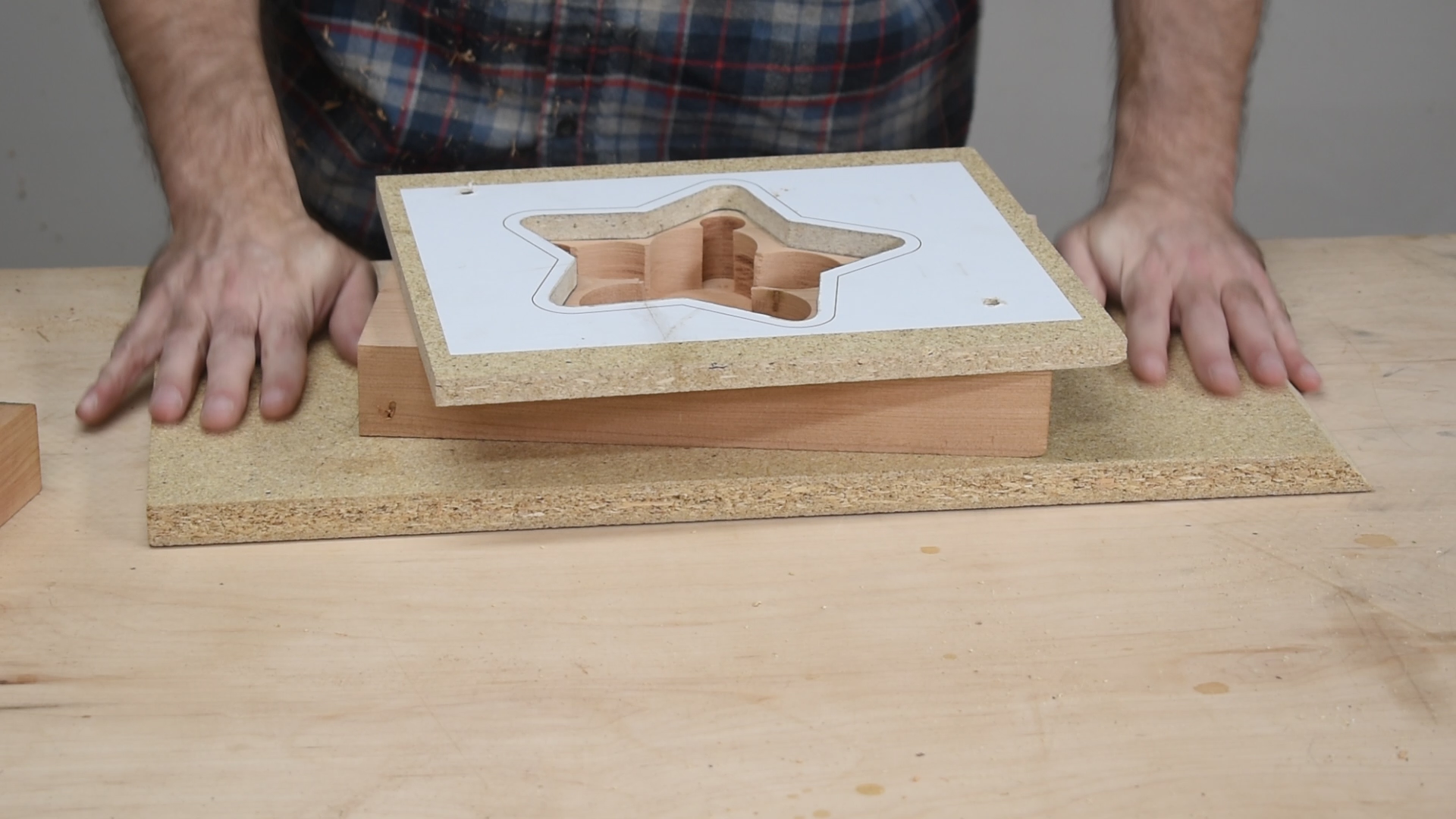 Holiday Themed Wooden Bowls : 6 Steps (with Pictures) - Instructables