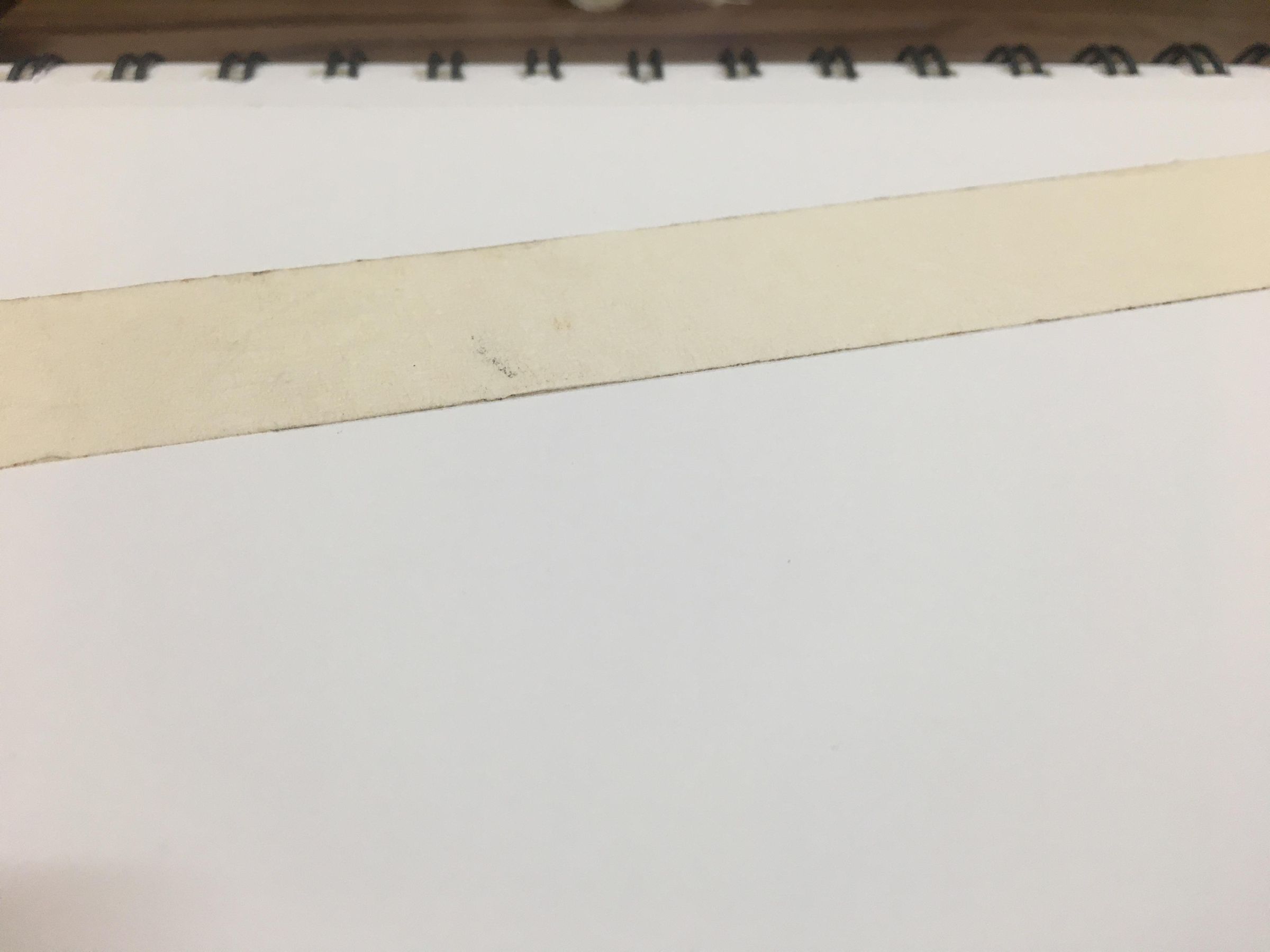 3 DIY Paint Tips and Tricks : 4 Steps - Instructables