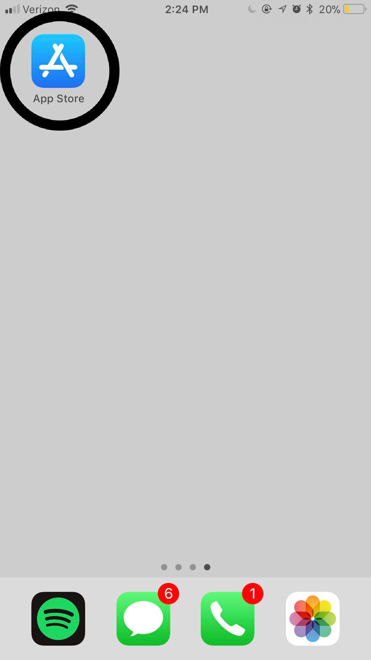 How to Download and Use Instagram : 28 Steps (with Pictures ...