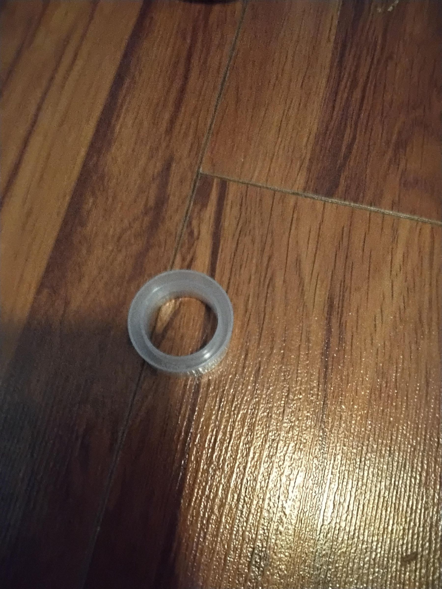 Mini Pully System : 4 Steps - Instructables