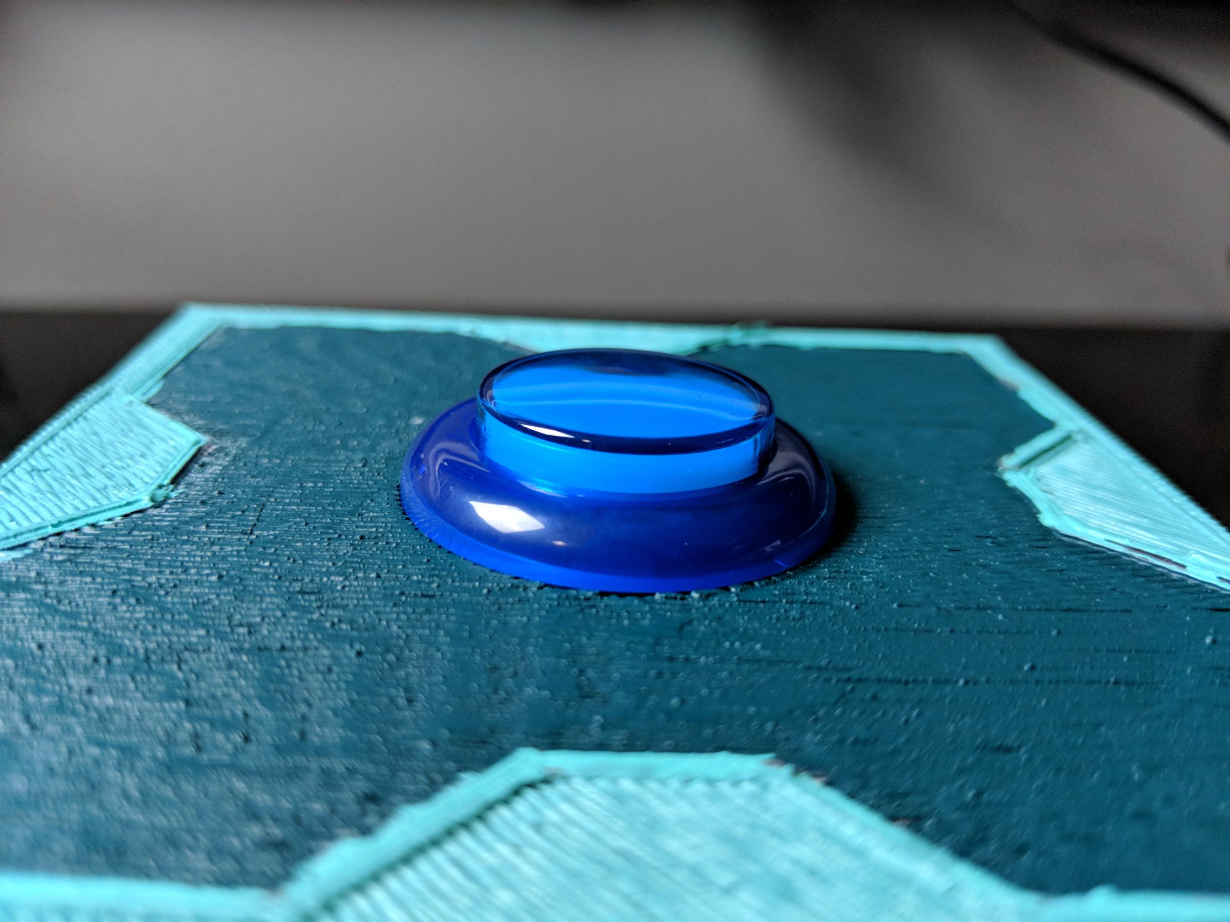 Meeseeks Box Wireless IoT Controller : 13 Steps (with Pictures ...