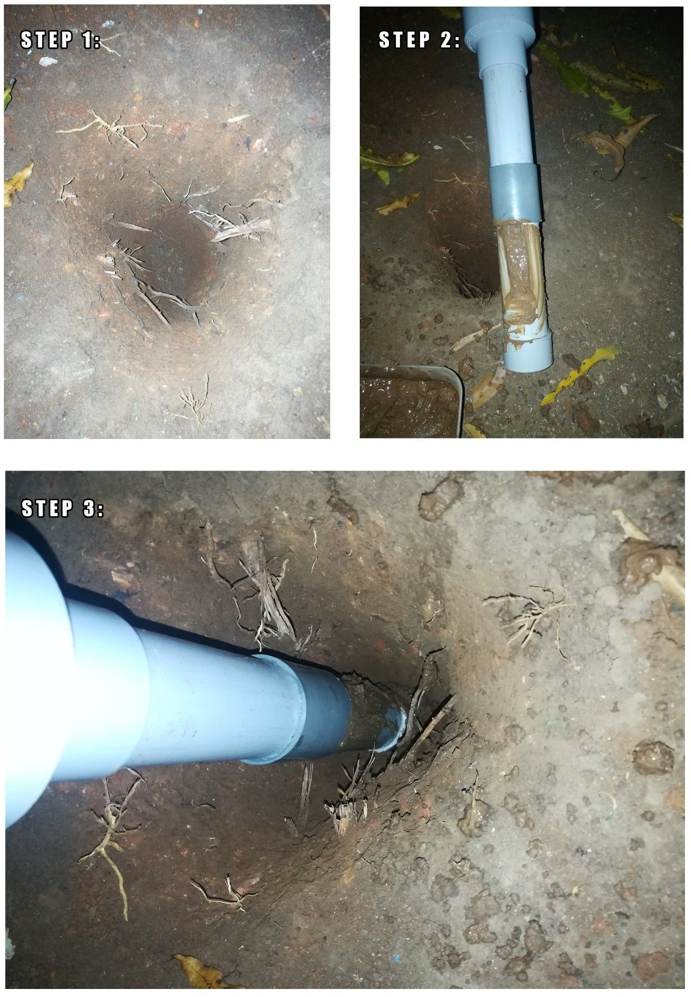 Agri-Stick : 28 Steps (with Pictures) - Instructables