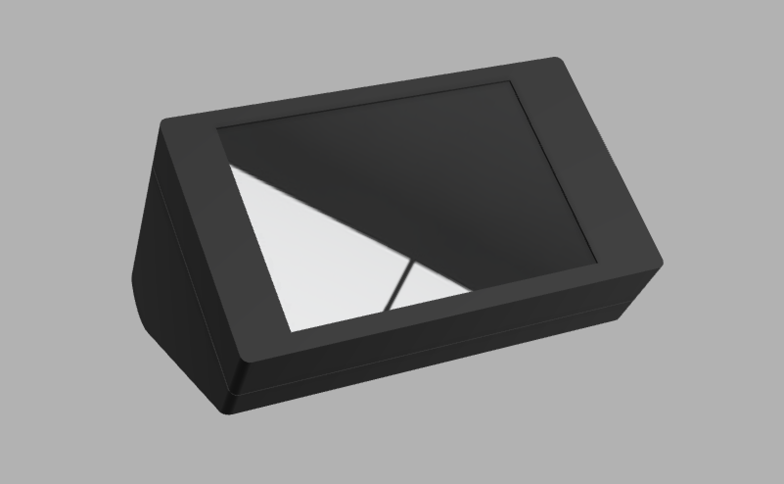 Bluetooth System Monitor Using ESP32 + TFT Screen : 10 Steps (with ...
