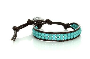 Jewelry Class: Beads : 6 Steps - Instructables