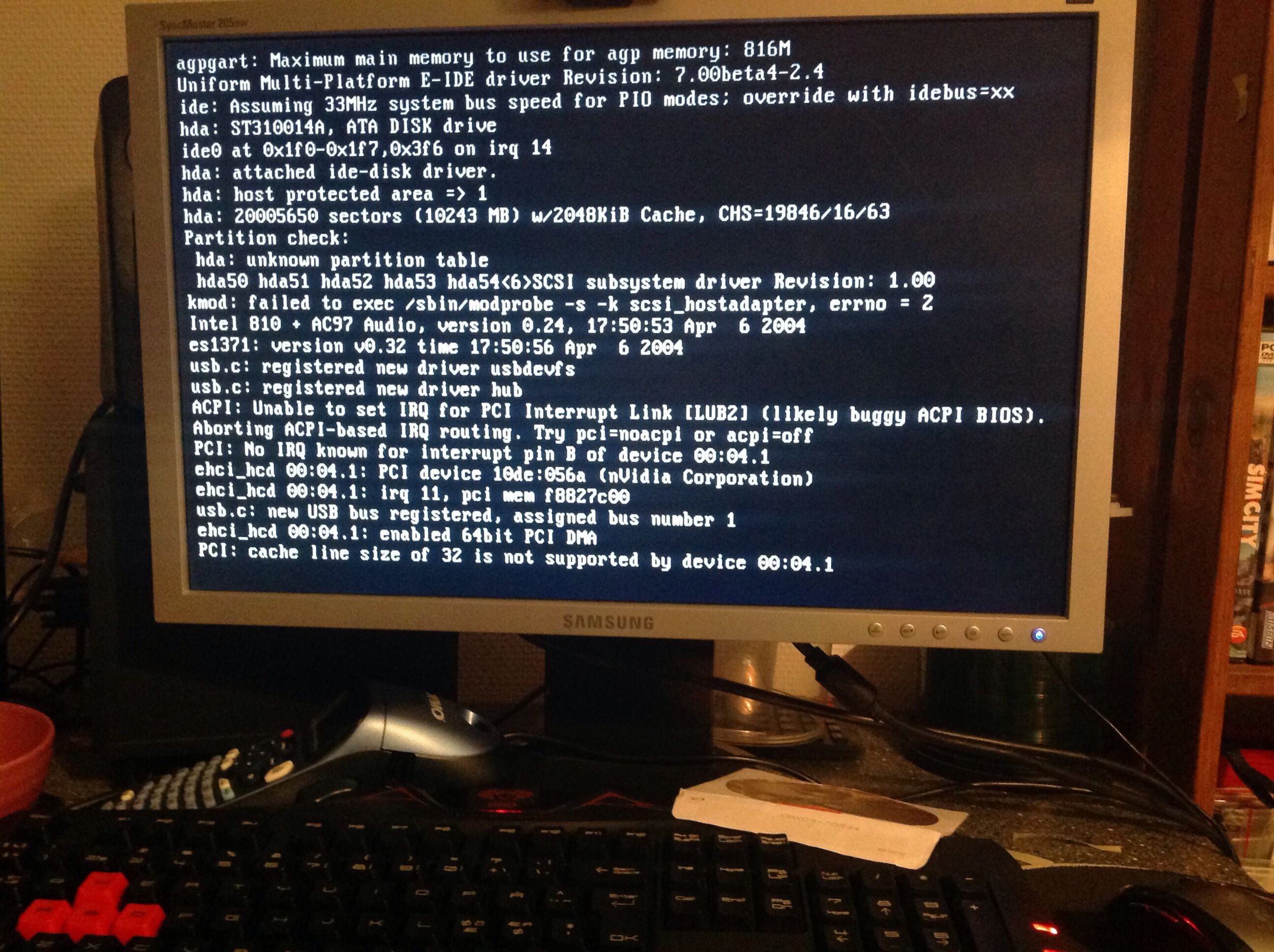 How to Softmod Your Xbox...for FREE : 7 Steps (with Pictures ...