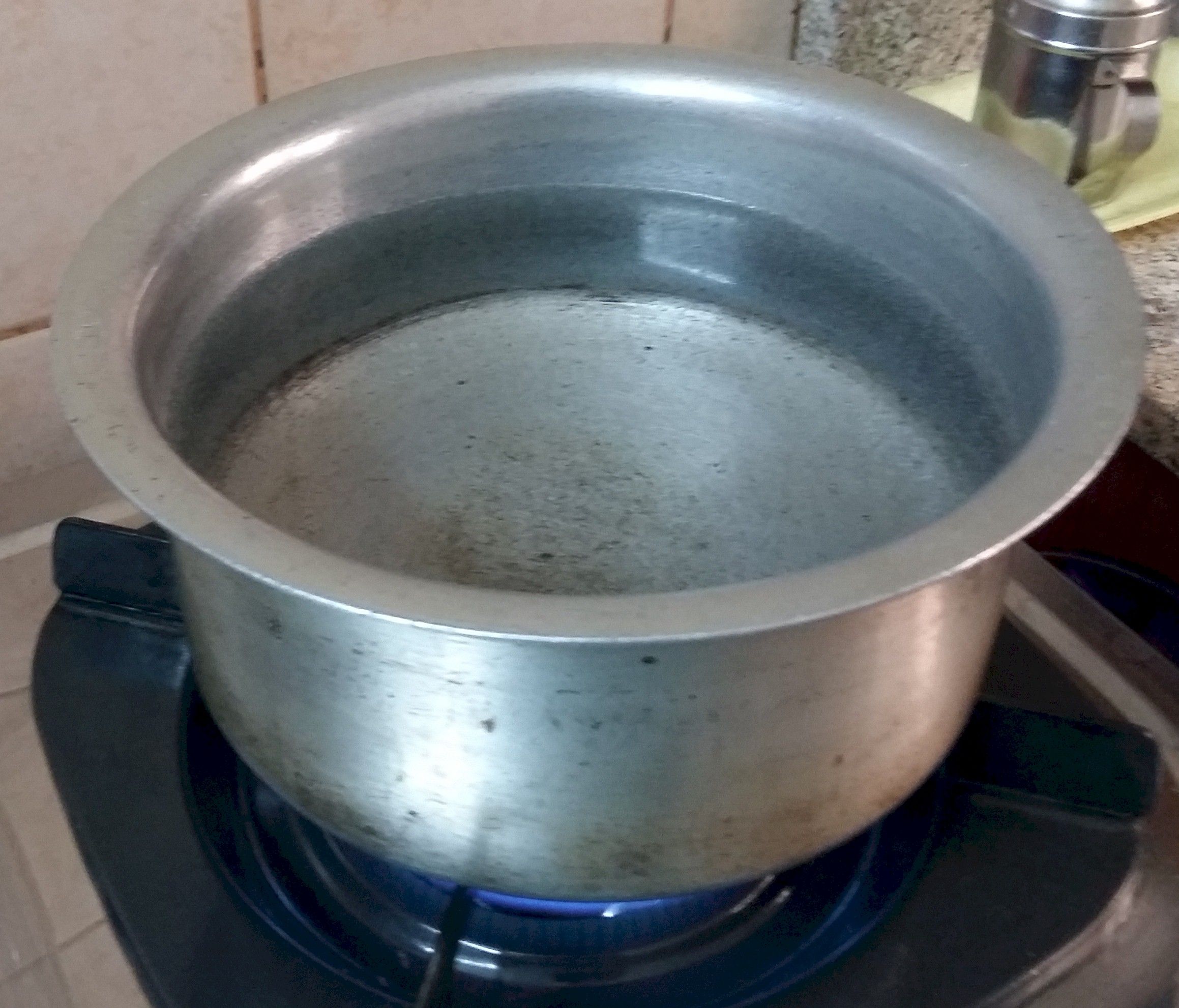 Rainbow Agar-agar : 4 Steps - Instructables