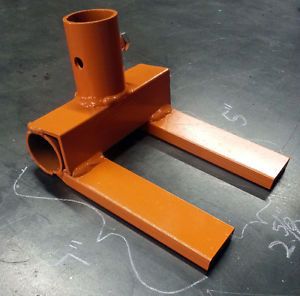 How to Disassemble a Pallet Efficiently : 8 Steps (with Pictures ...