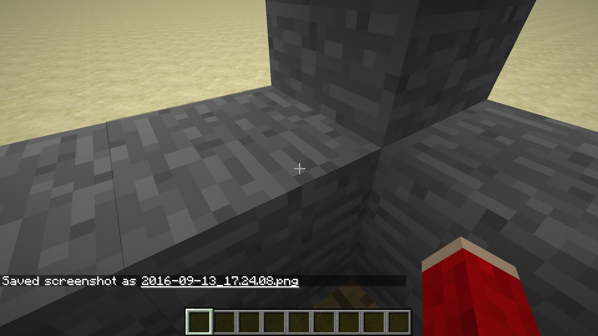 Redstone Trap : 7 Steps - Instructables