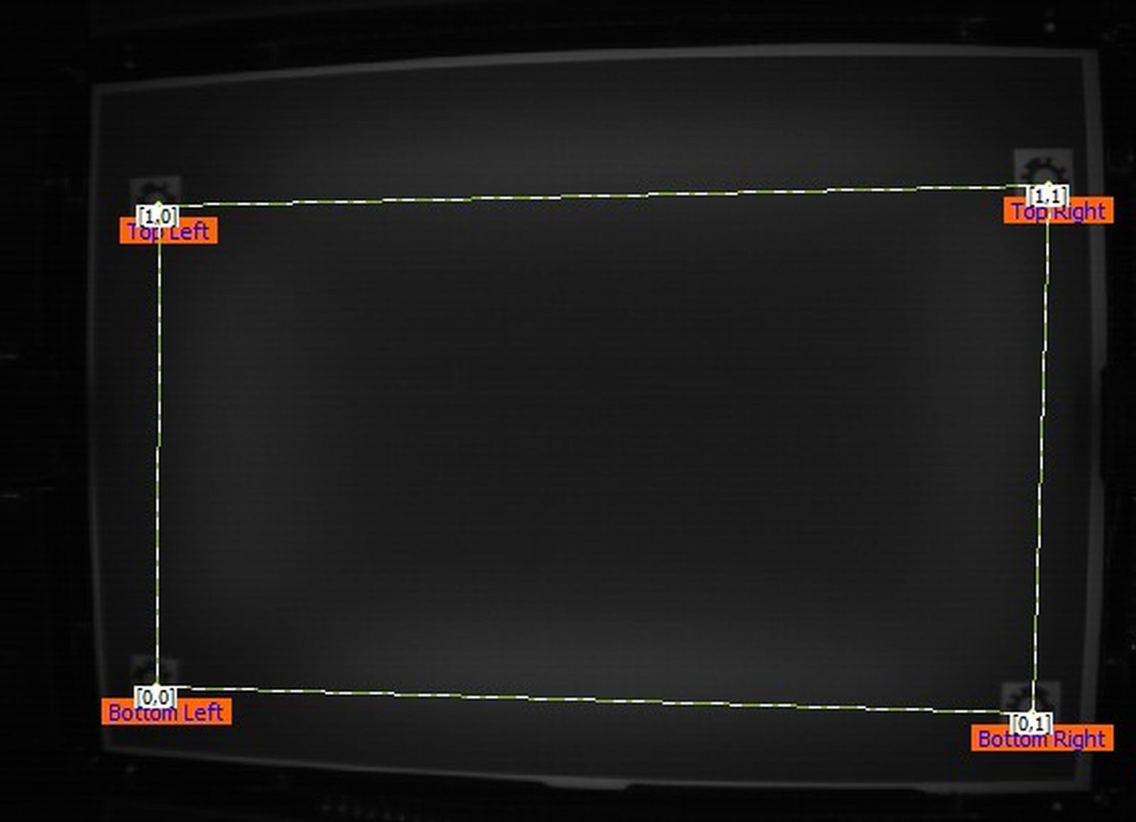 Edddison Projection Table : 11 Steps - Instructables