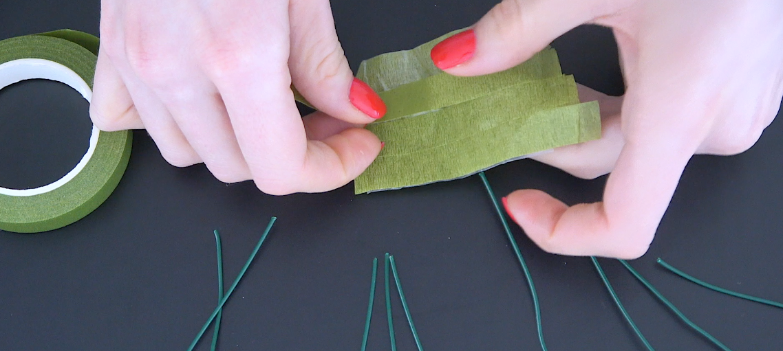 NEVER Throw Away Foam Packaging Leftovers! Genius Idea! : 5 Steps (with ...