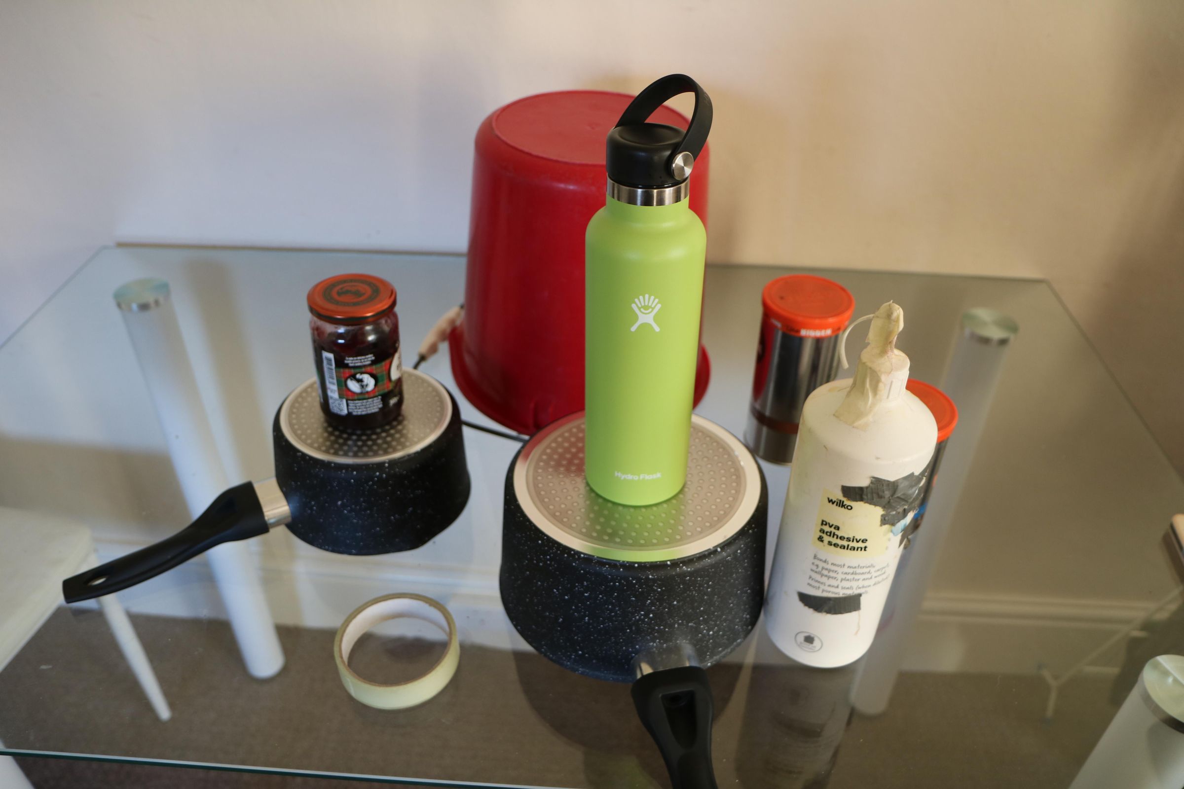 Paper Dart Board : 12 Steps (with Pictures) - Instructables