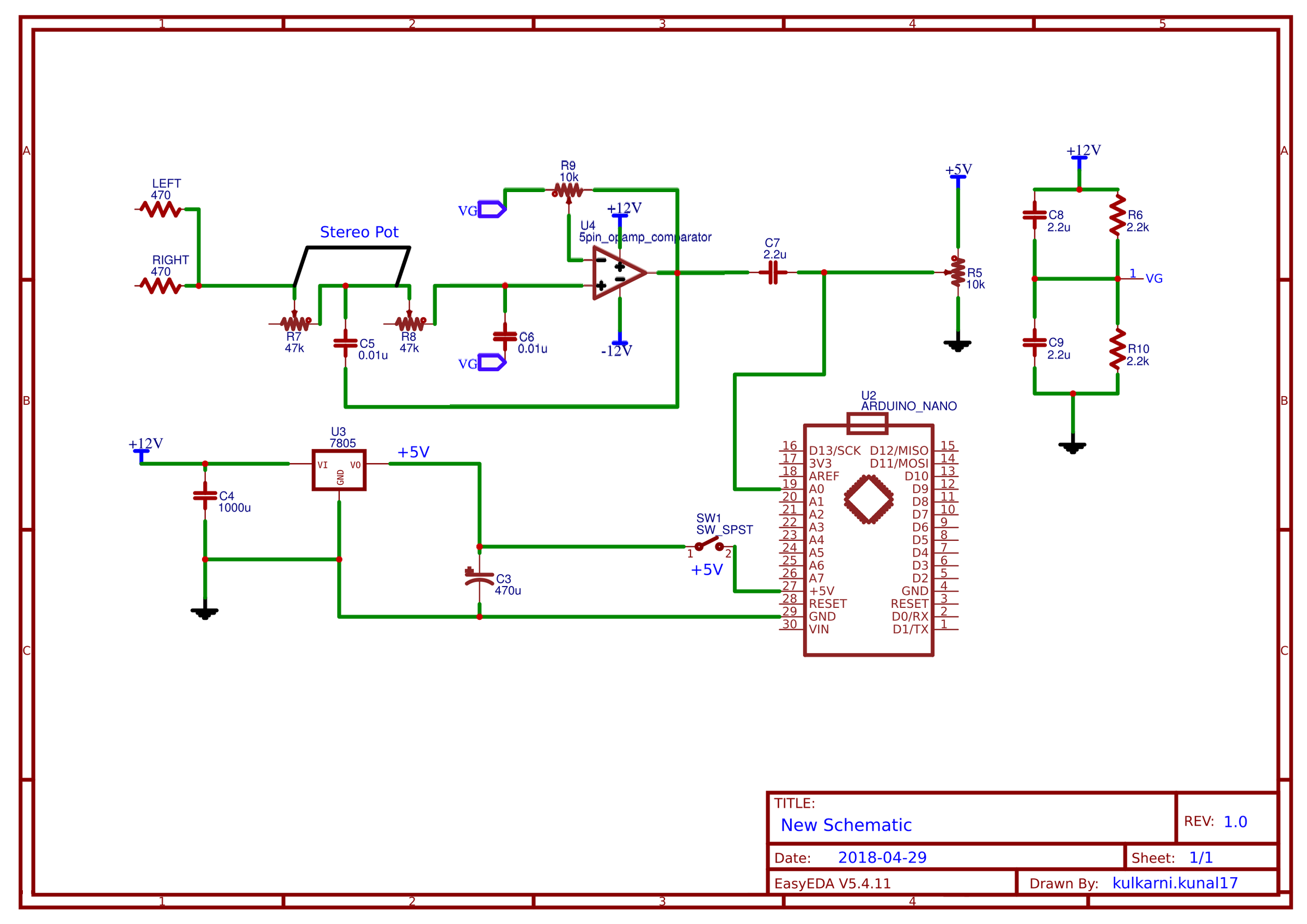 Real-time Audio to MIDI Converter. : 7 Steps - Instructables