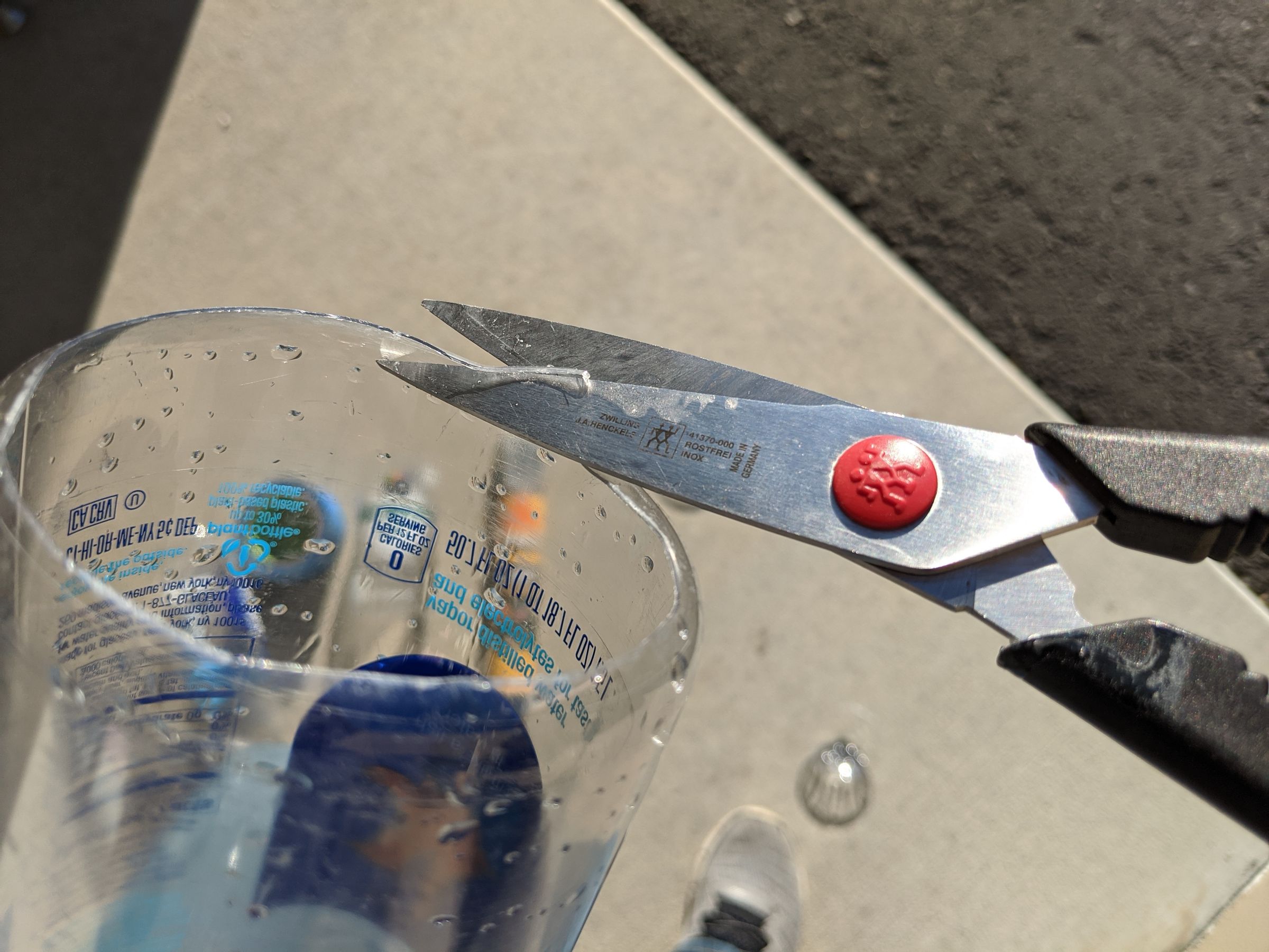 L.A.R.S. (Launch and Recovery System) : 7 Steps (with Pictures ...