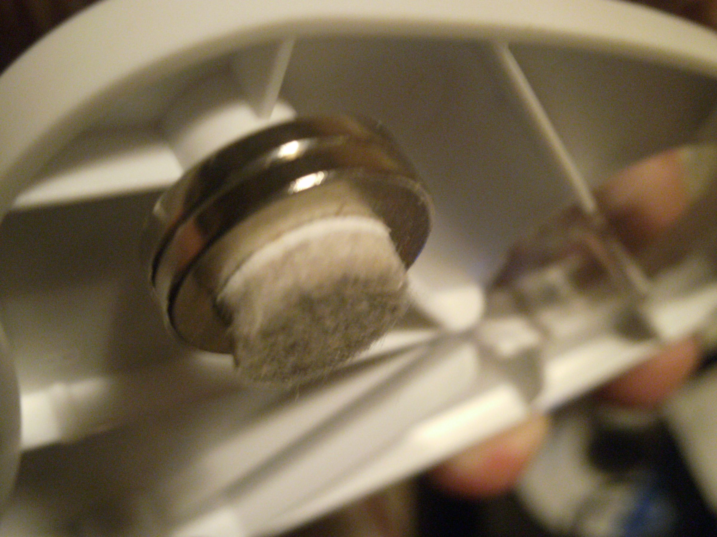 Arduino Ouija Board : 8 Steps (with Pictures) - Instructables