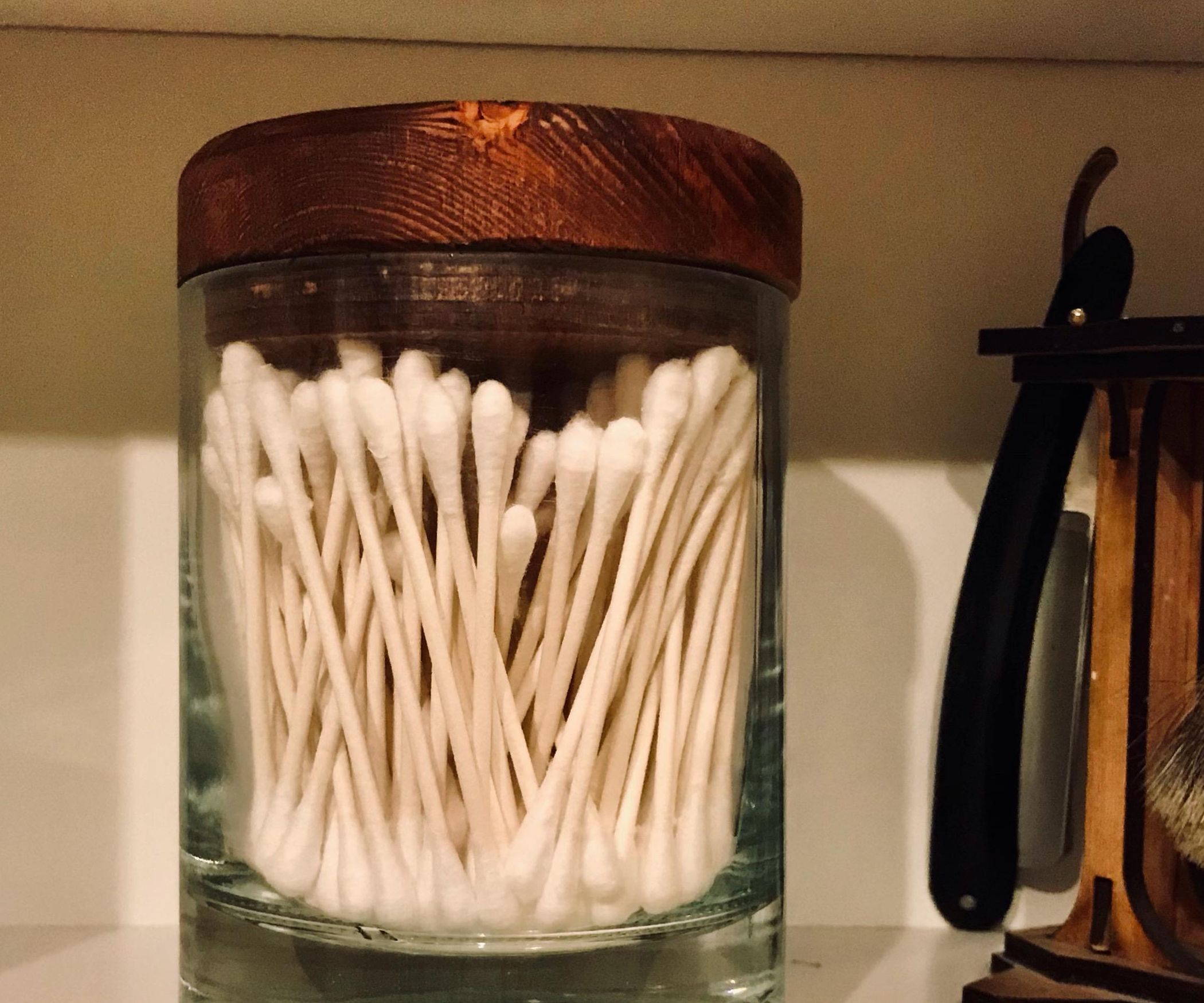 Upcycle Your Bottles! : 4 Steps (with Pictures) - Instructables