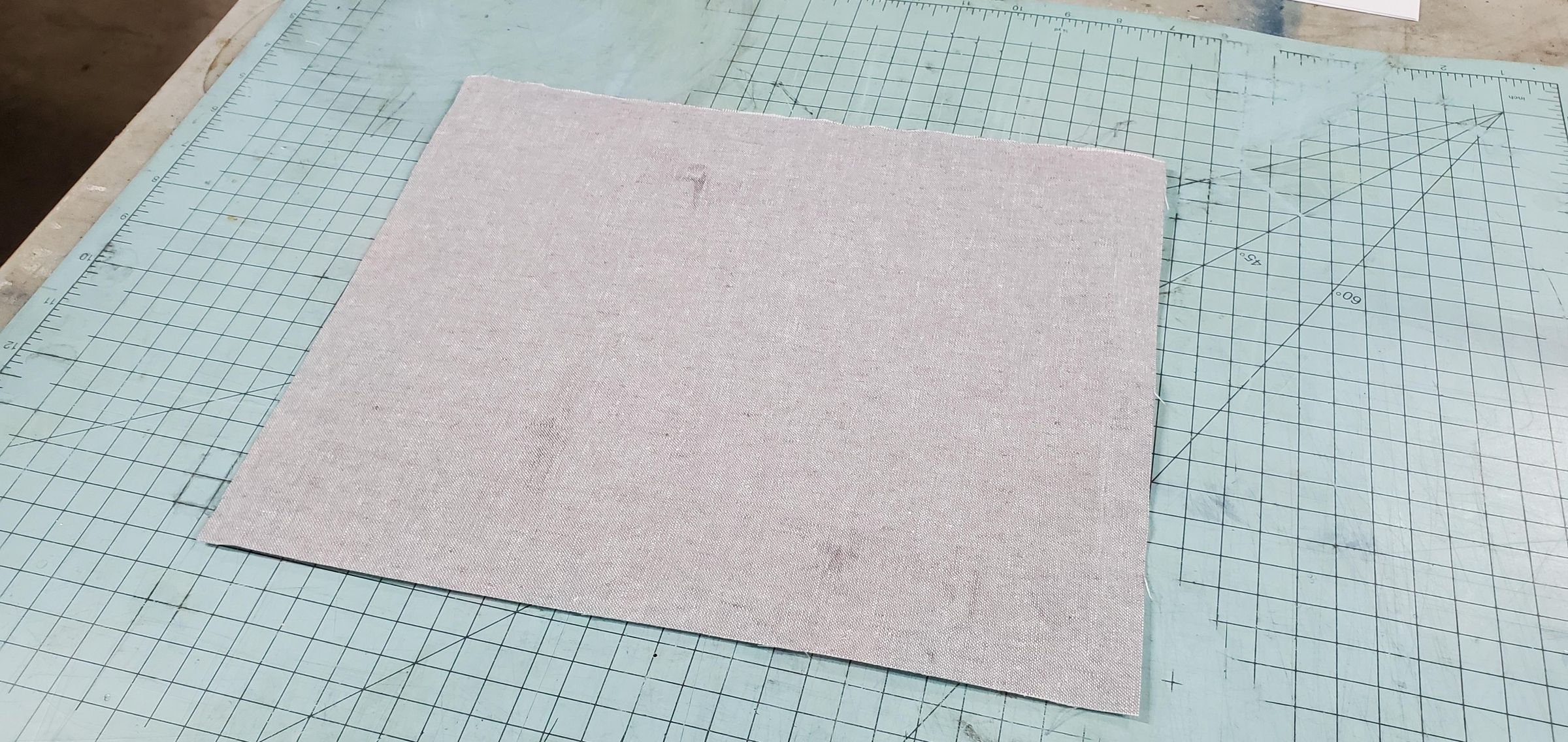 No Sew Book Binding - Easier Way to Make a Sketch Book? : 21 Steps ...
