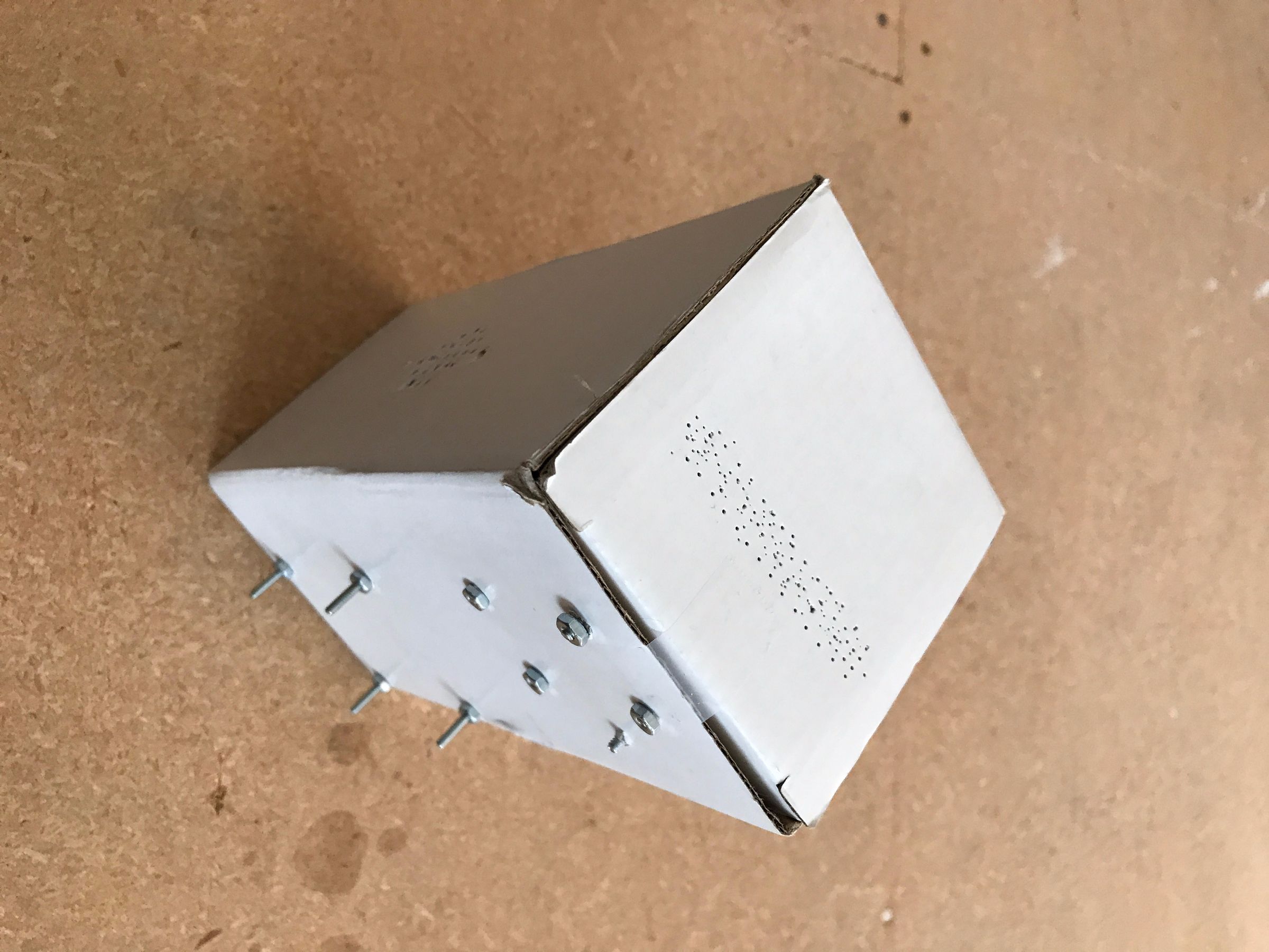 DIY Amazon Alexa : 6 Steps (with Pictures) - Instructables