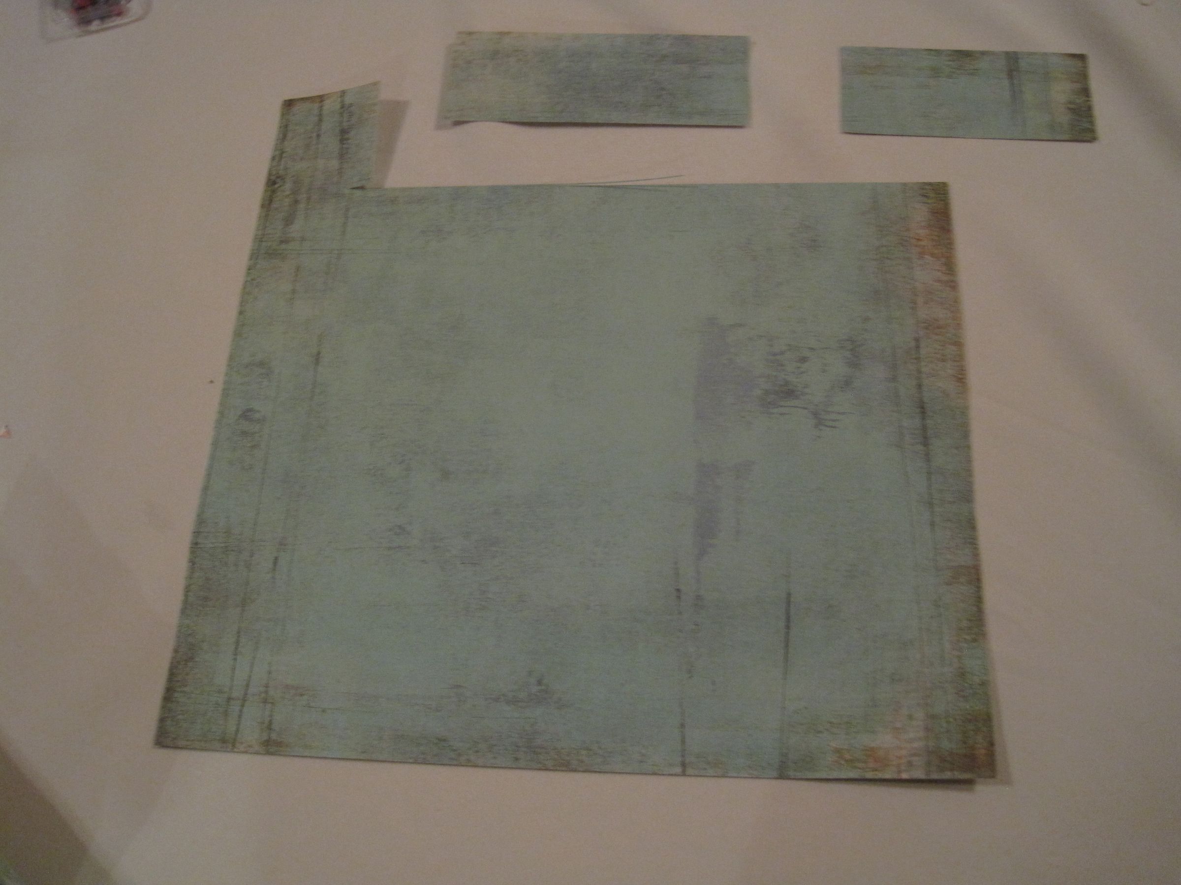 Stationery Box : 38 Steps (with Pictures) - Instructables