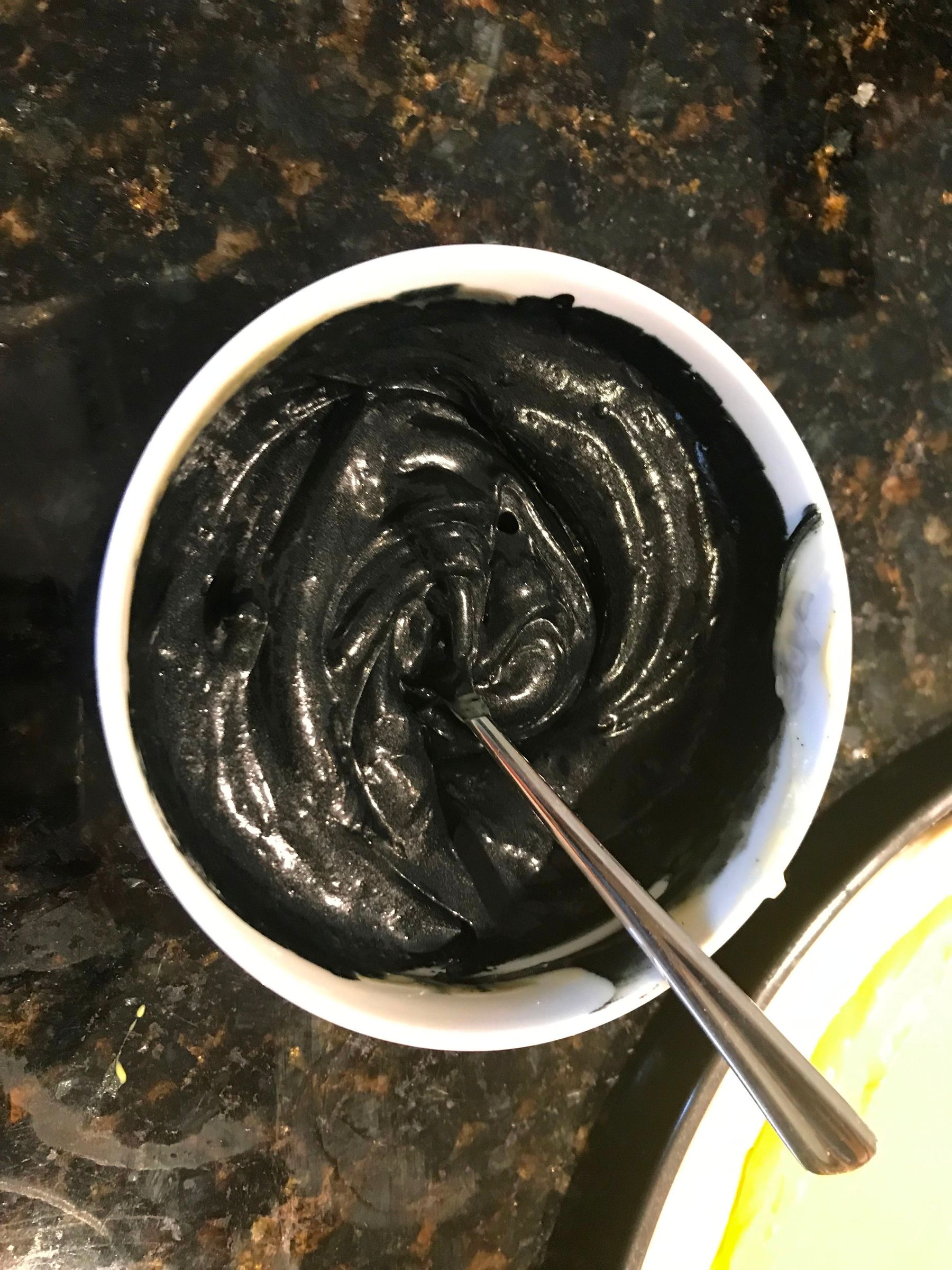 Pokemon Pizzas (Pikachu and Eevee) : 9 Steps - Instructables