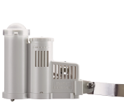 Install a Hunter Solar Sync Sensor : 5 Steps - Instructables